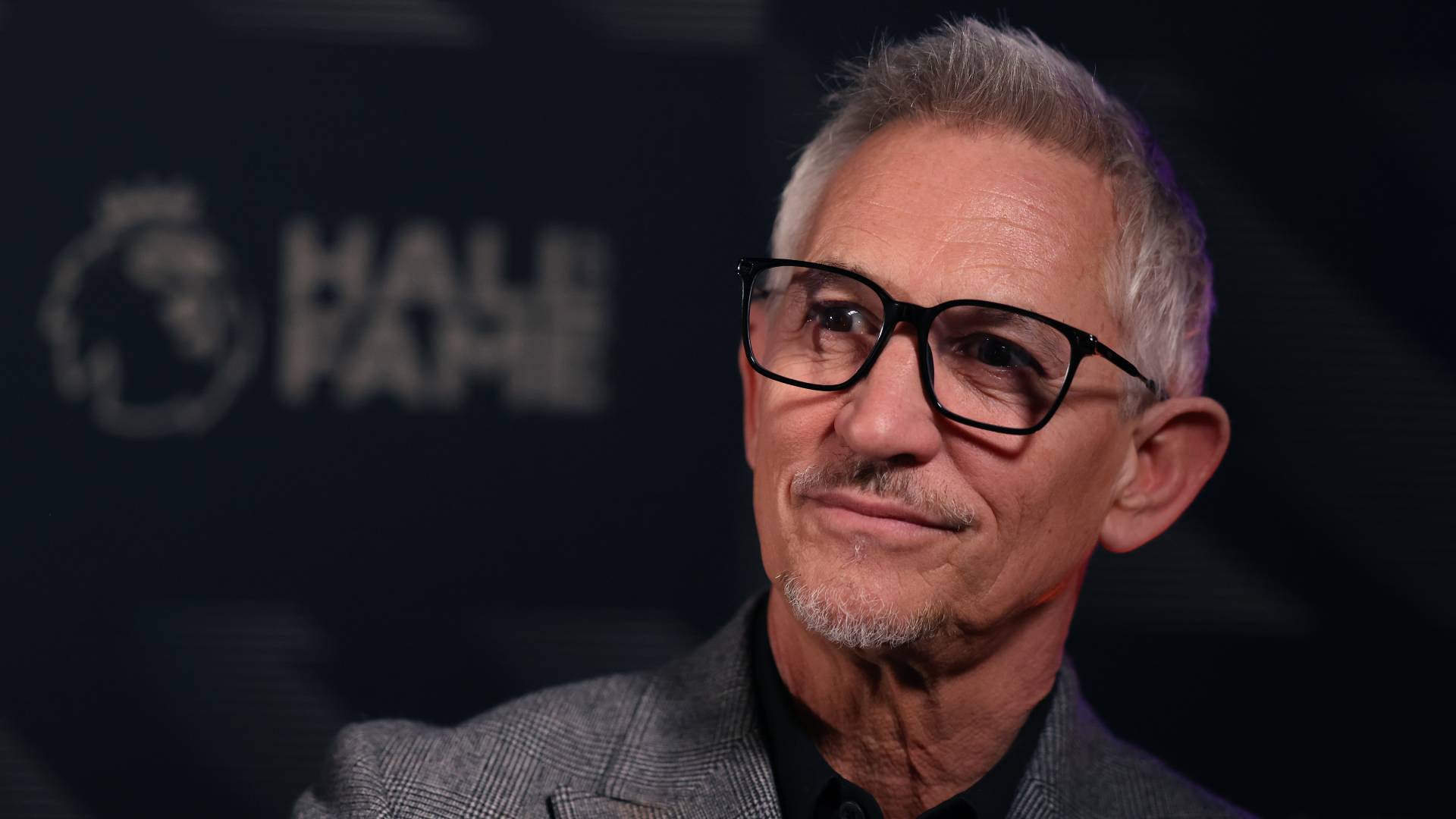 Gary Lineker joins forces with DAZN for FIFA Club World Cup | DAZN News US