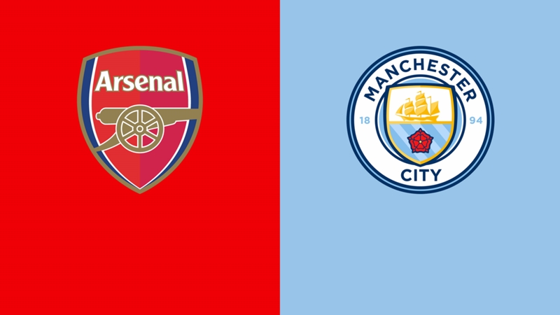 Arsenal vs Manchester City: cuándo es, fecha, a qué hora es, canal, TV ...