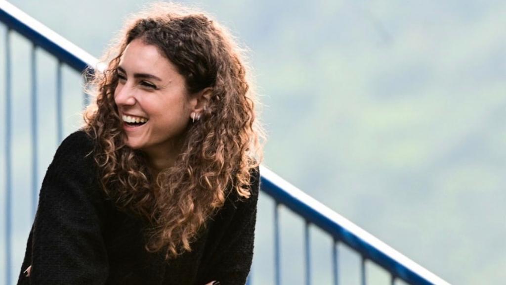 Andreazzoli ringrazia Barbara Cirillo: "Grande intuizione" | DAZN News IT