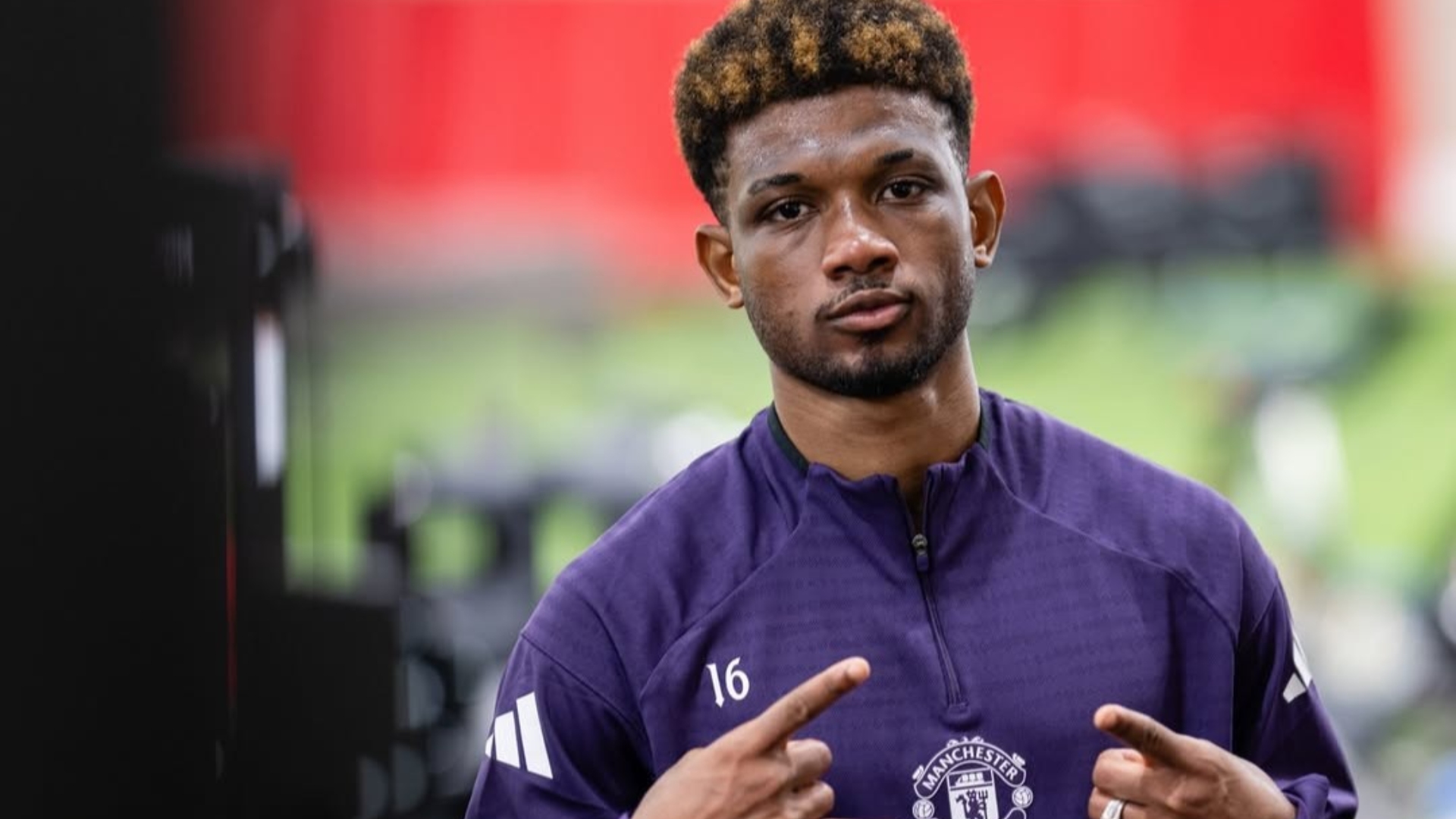 Manchester United vs West Ham en vivo: cuándo es, fecha, a qué hora es, canal, TV y dónde ver ...