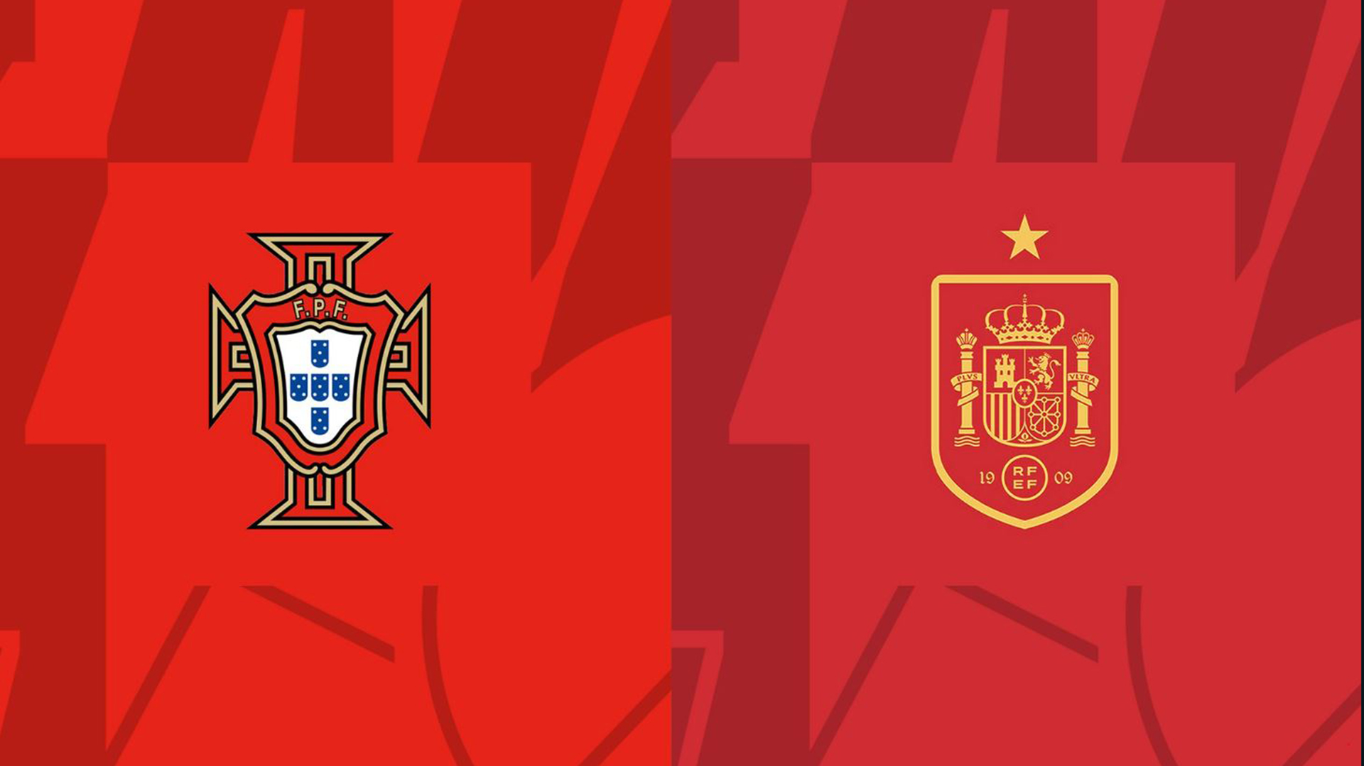 Portugal vs. Spain: Preview, date, time, TV, live stream and how to watch UEFA Nations League ...