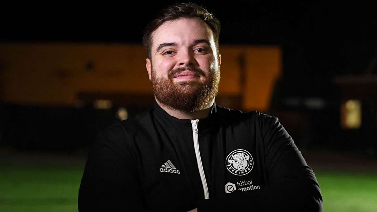 La Velada del Año 3 de Ibai Llanos: participantes, fecha, hora, canal ...