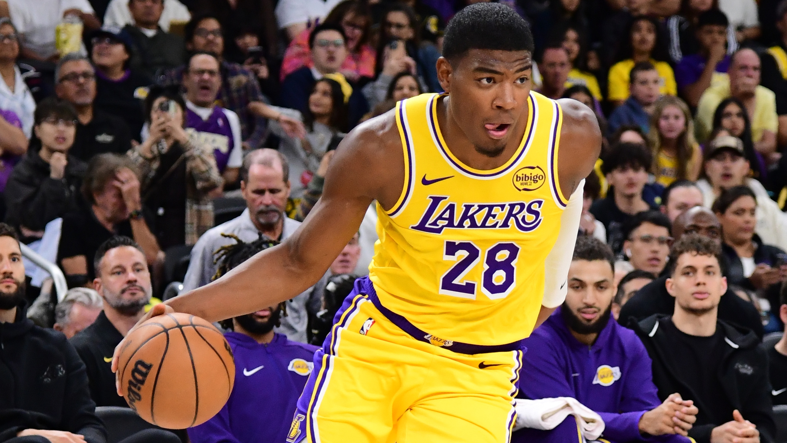 2025-26シーズンNBAはどこで見られる？無料で見られる？テレビ放送・ネット配信予定・無料視聴方法 | DAZN News JP