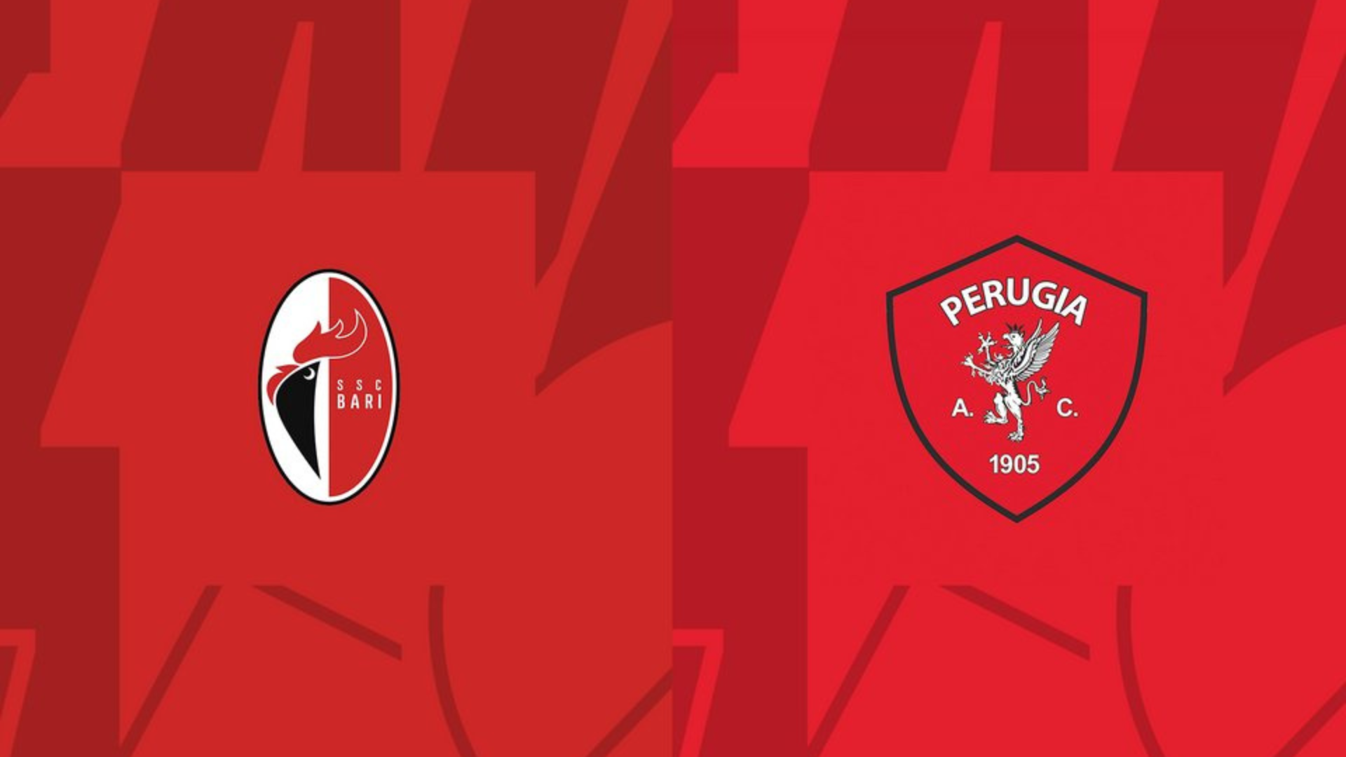 Diretta Bari-Perugia: dove vederla in tv e live streaming | DAZN News IT