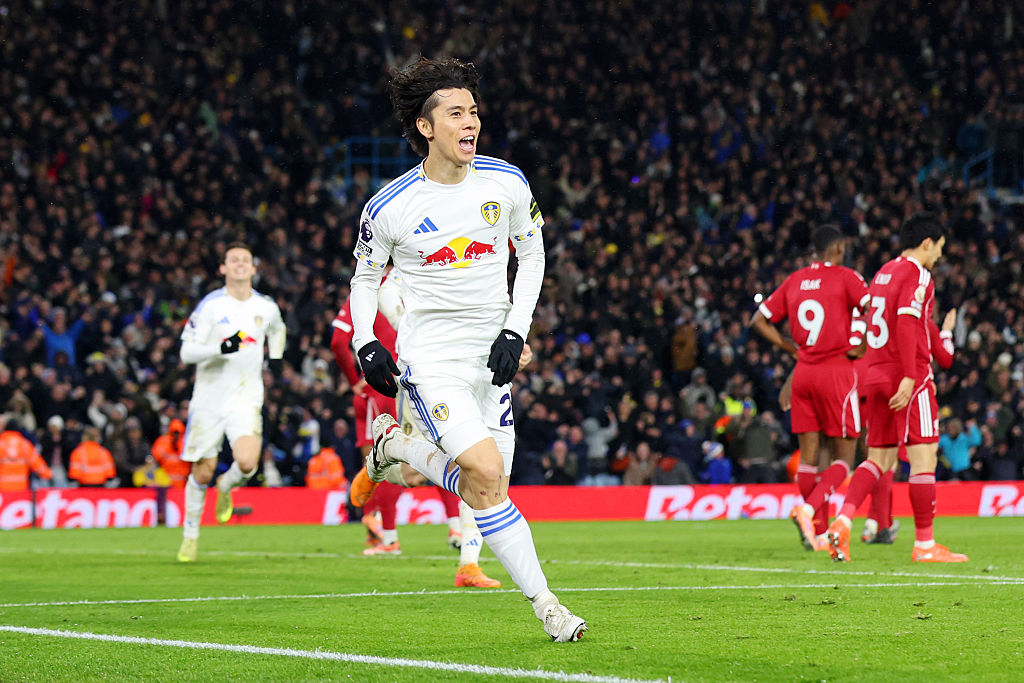 Iconic goals, famous wins and a historic rivalry: Eight memorable ...