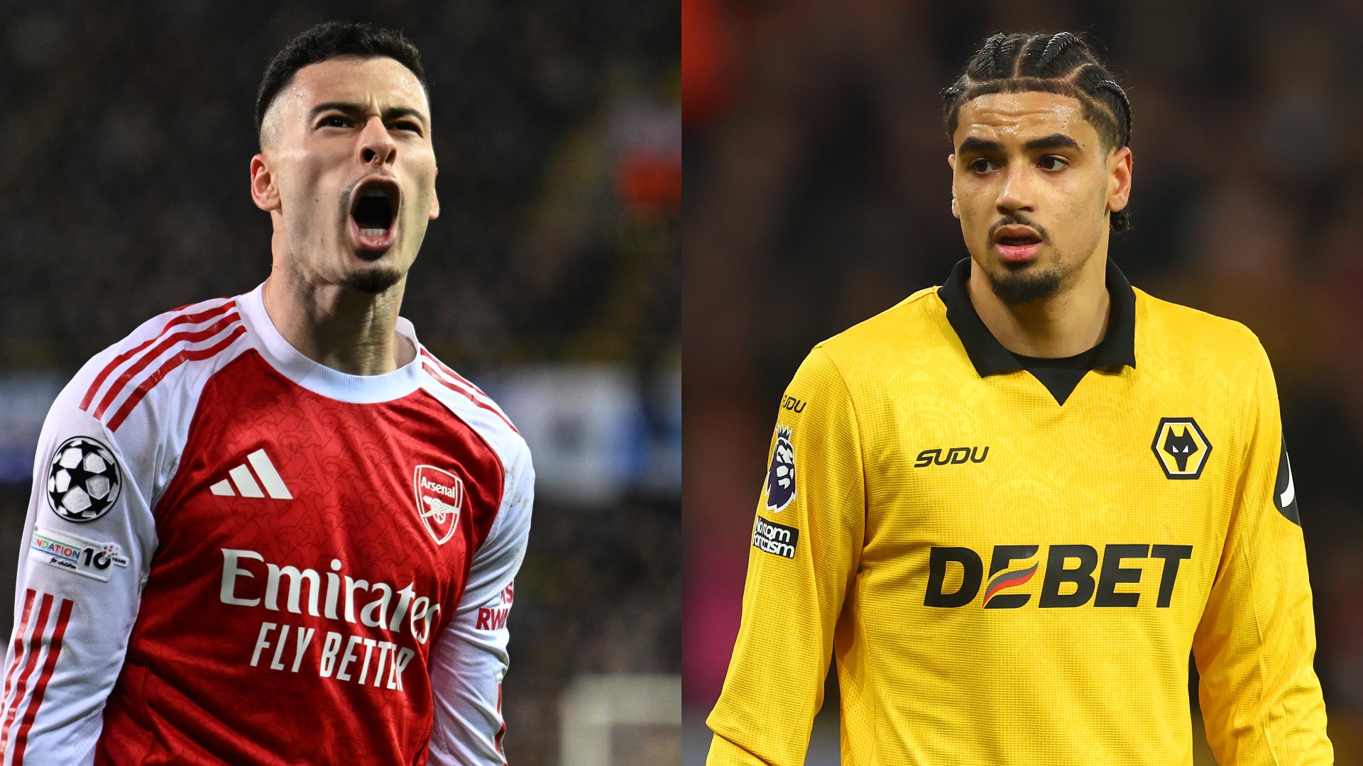 Arsenal vs. Wolves: Prediction, date, venue, and how to watch Premier ...