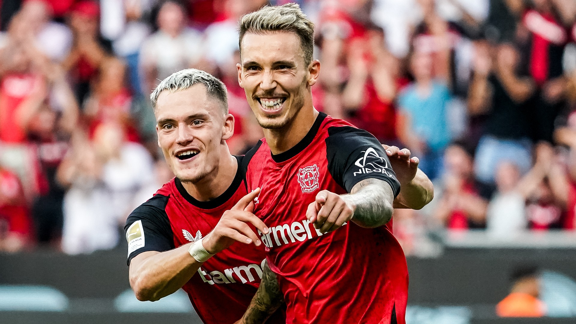 DAZN: bases de la promoción 'Sorteo tres camisetas y un balón oficial ...