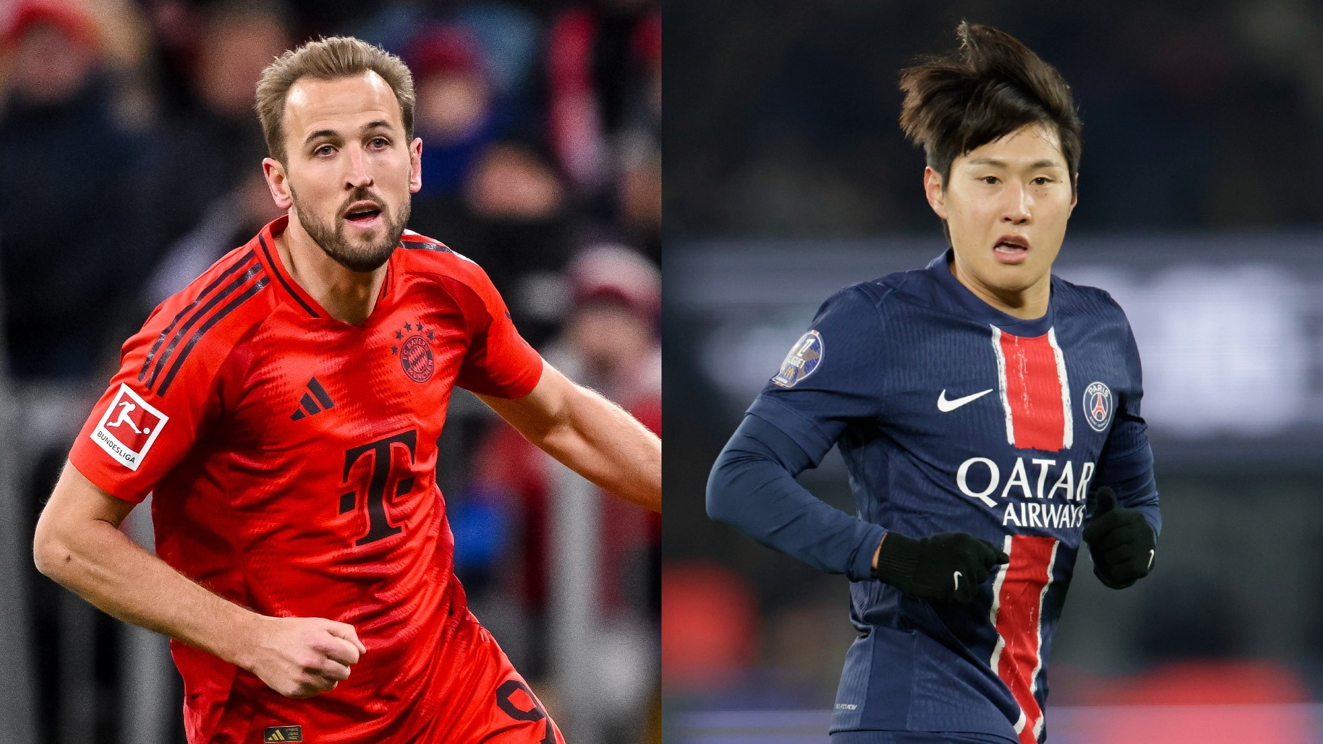 Bayern Munich vs. PSG: Preview, team news, prediction for Champions ...