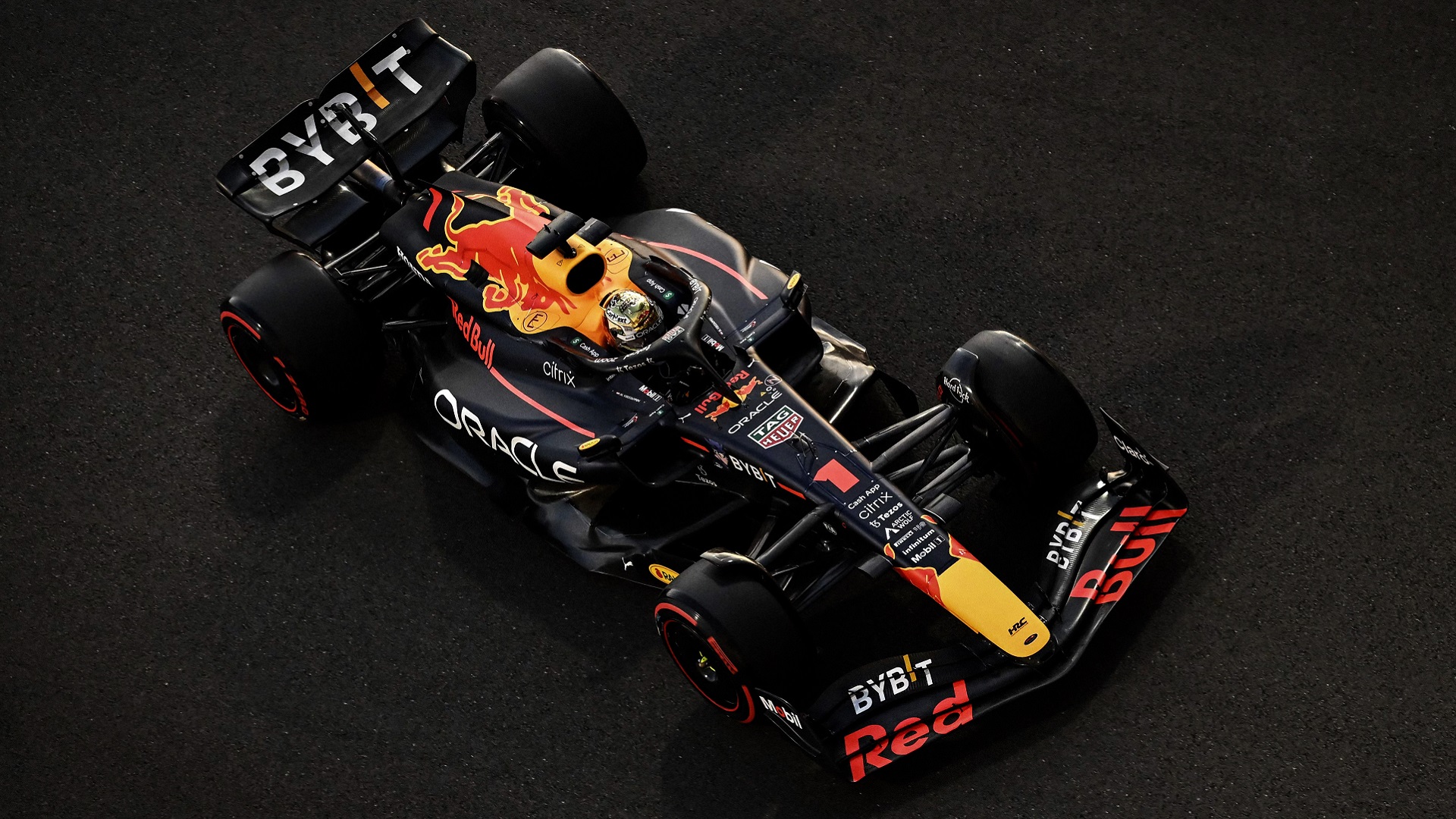 ¿Cuál es el récord de victorias en Grandes Premios en una temporada de ...