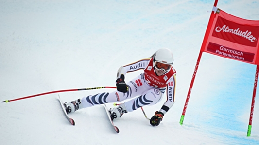 Ski-WM live im TV und Livestream: Die Abfahrt der Frauen in Cortina d'Ampezzo heute | DAZN News ...