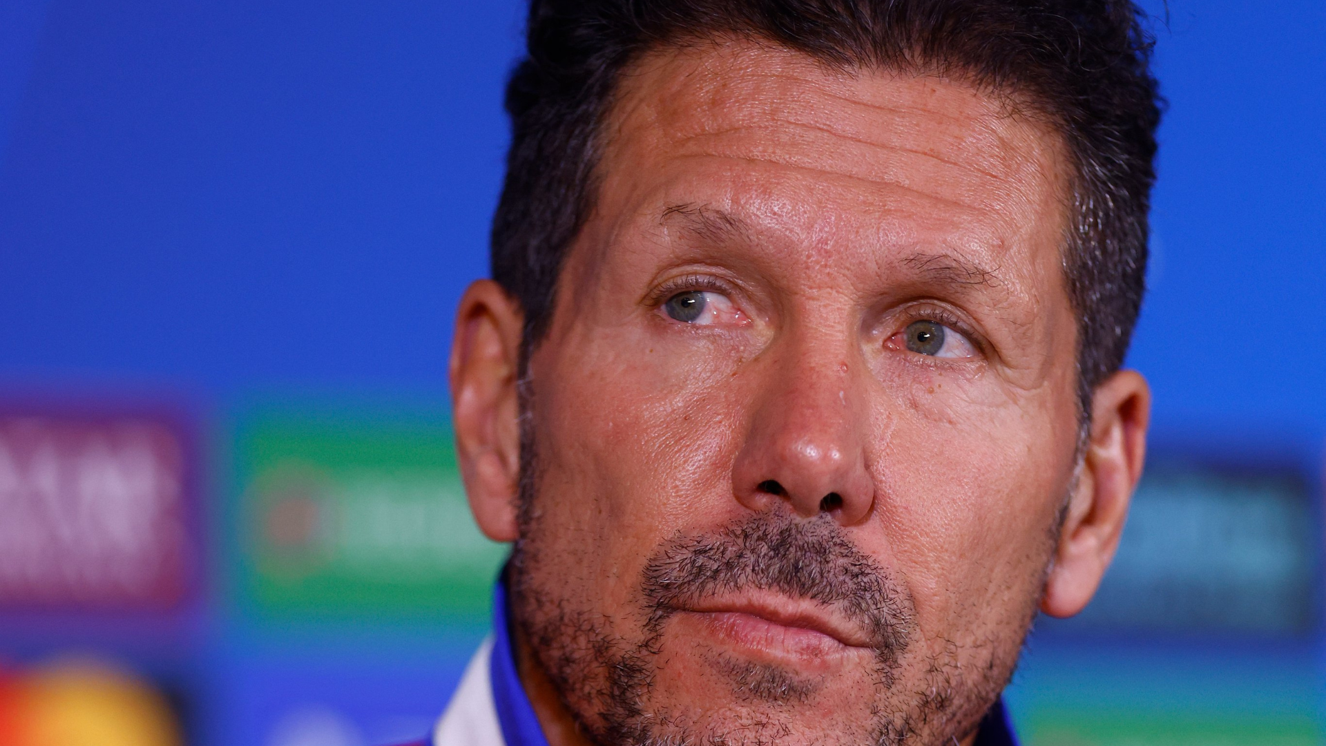 ¿Cuántos titulos ha ganado Cholo Simeone como entrenador del Atlético ...