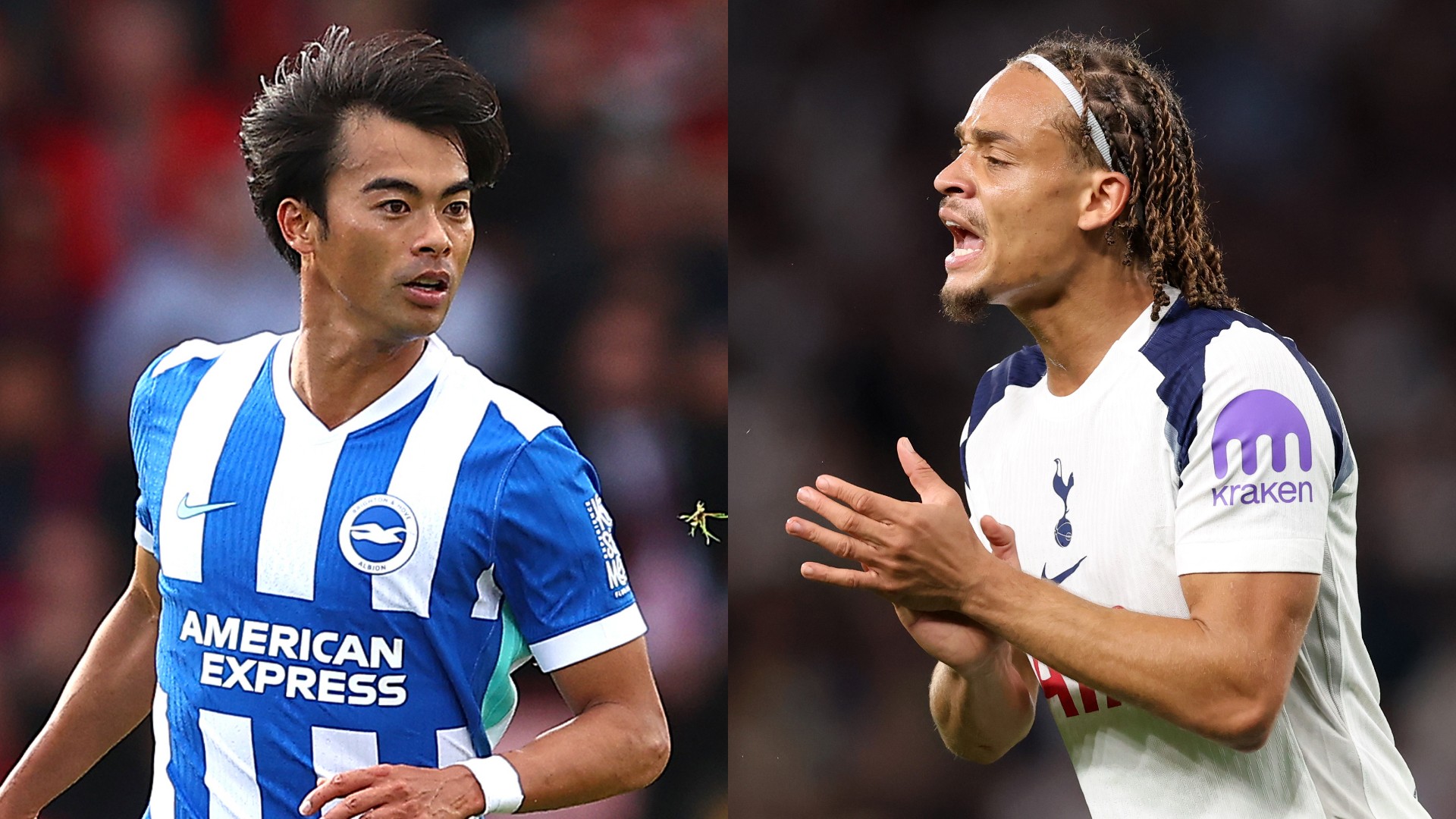 Brighton vs Tottenham preview: Prediction, date, venue, and how to ...