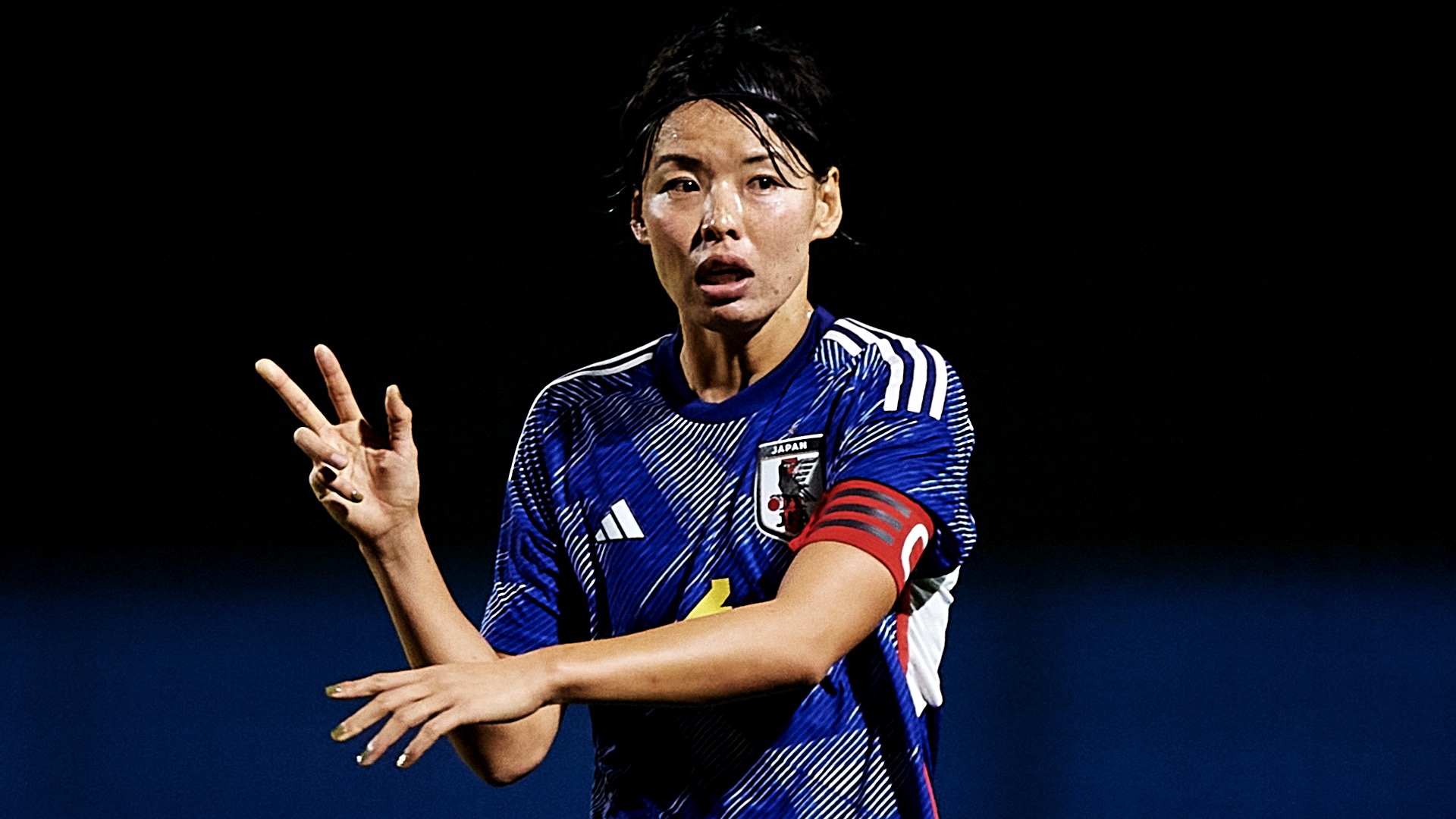 なでしこジャパン コスタリカ戦のキックオフ時間・試合日程・メンバー｜女子W杯第2節 | DAZN News JP