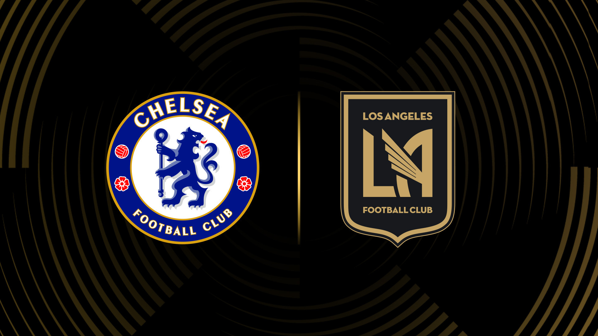 Chelsea vs LAFC: Time, date, venue, TV and streaming options and how to watch the FIFA Club ...