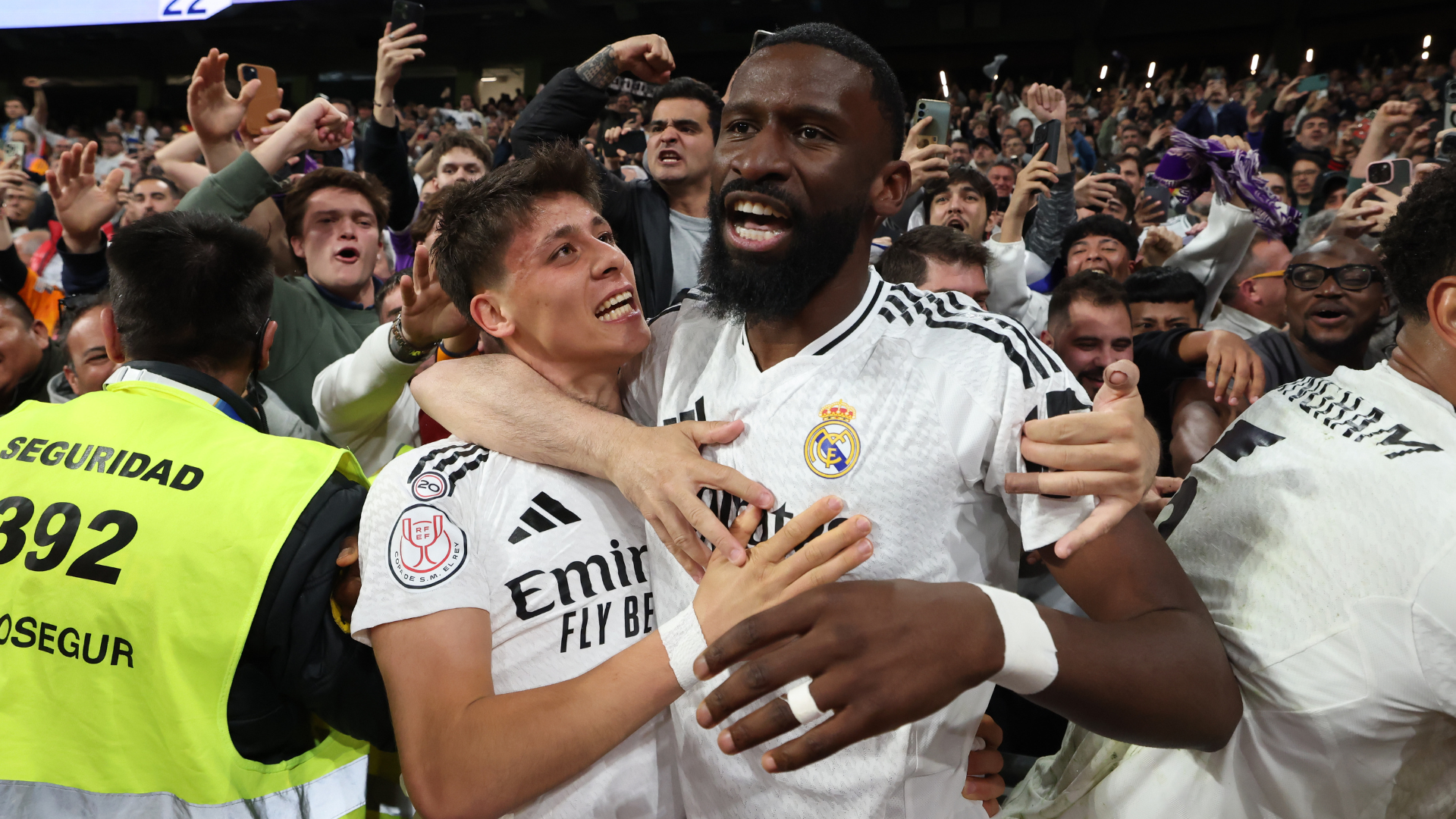 ¿Quiénes son los equipos favoritos para ganar el Mundial de Clubes?: el ...