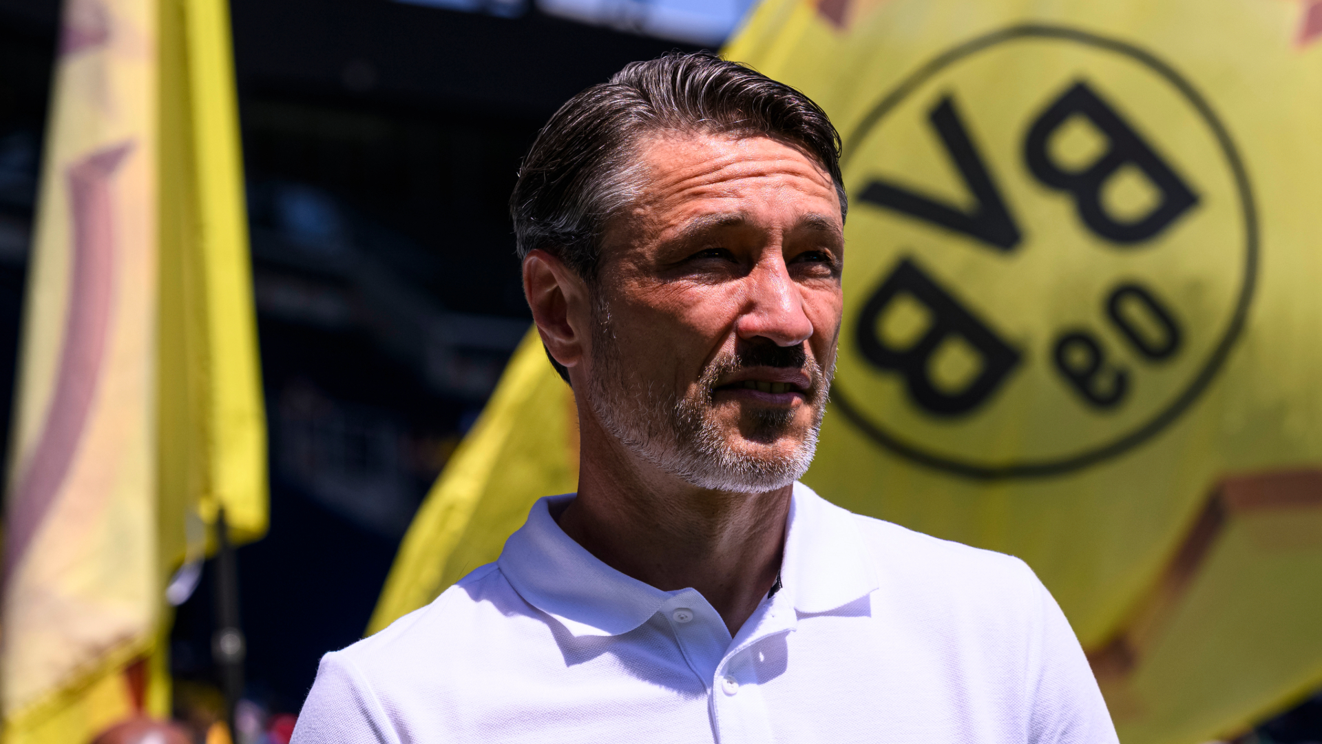 BVB-Coach Kovac nach Gruppensieg: “Schafft kein Mensch, alle Spiele 90 ...