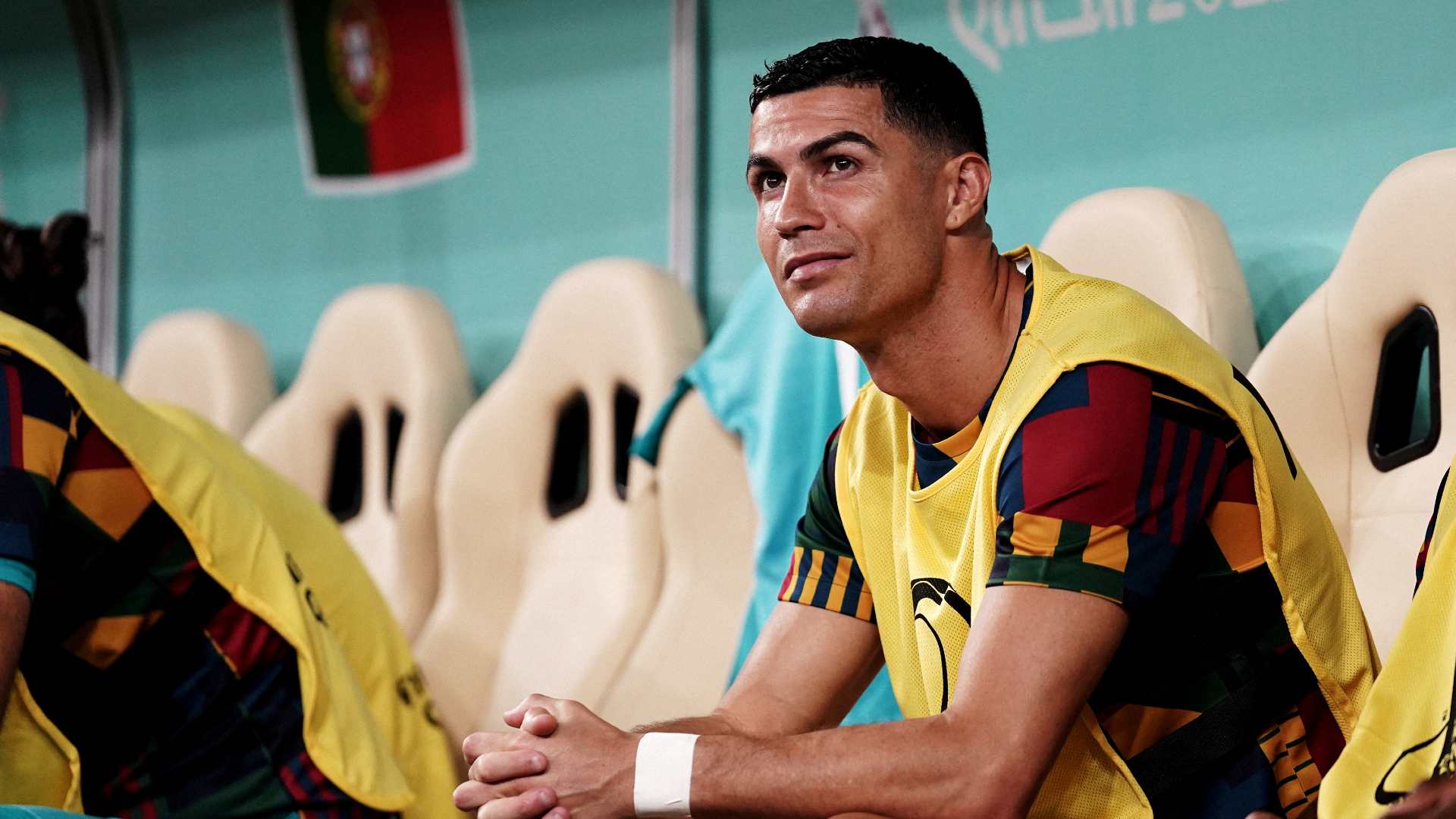 ¿Cuándo debuta Cristiano Ronaldo con Al Nassr? | DAZN News ES