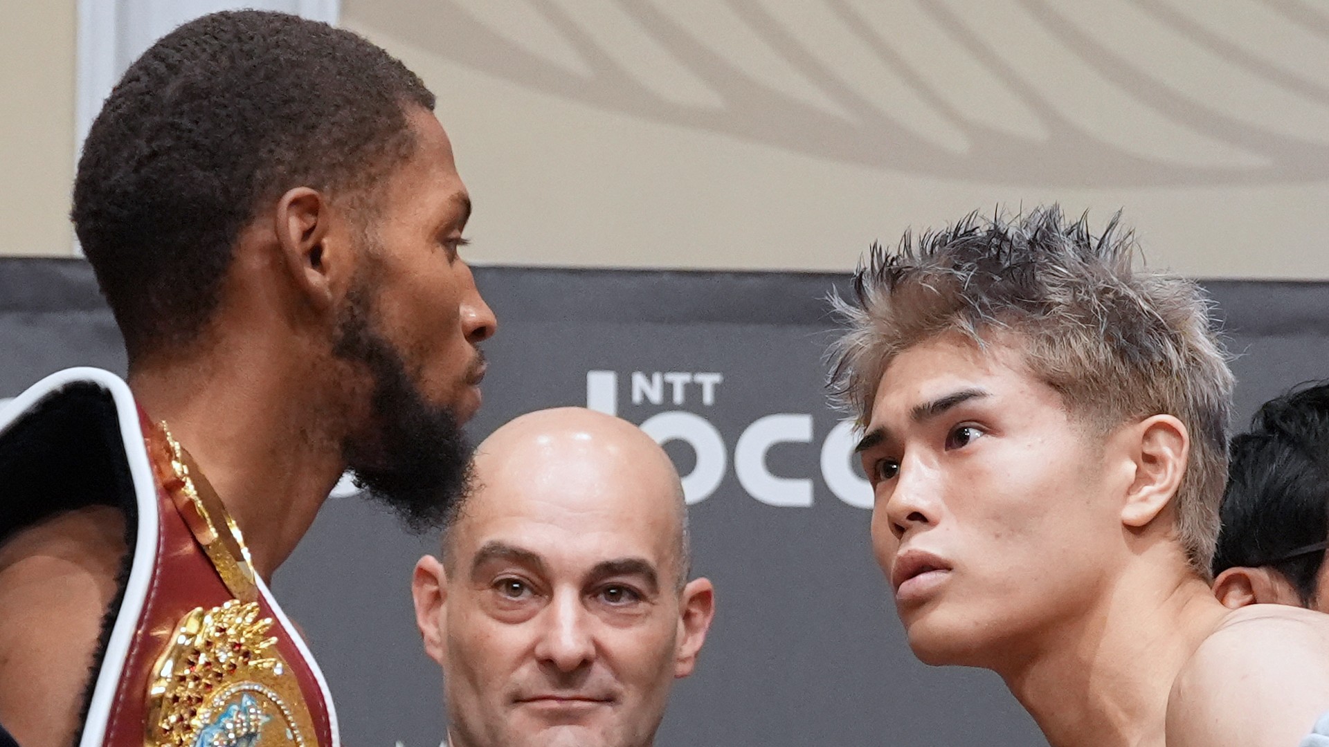 Brian Norman Jr vs Jin Sasaki Keys to Victory: Breaking down tactics of each fighter | DAZN News CA