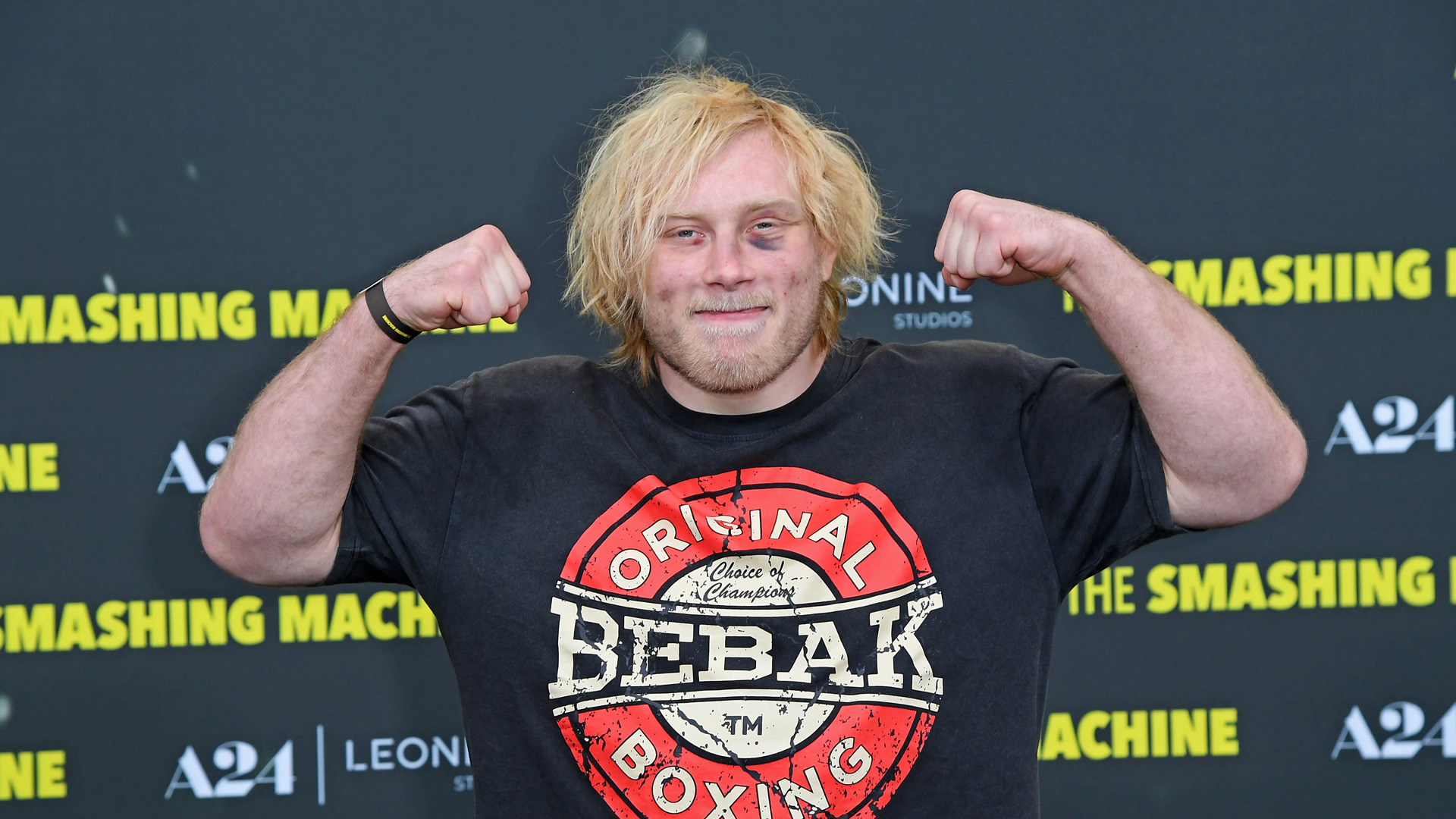 Oktagon 78, MMA: Datum, Uhrzeit, Fightcard, Übertragung | DAZN News AT