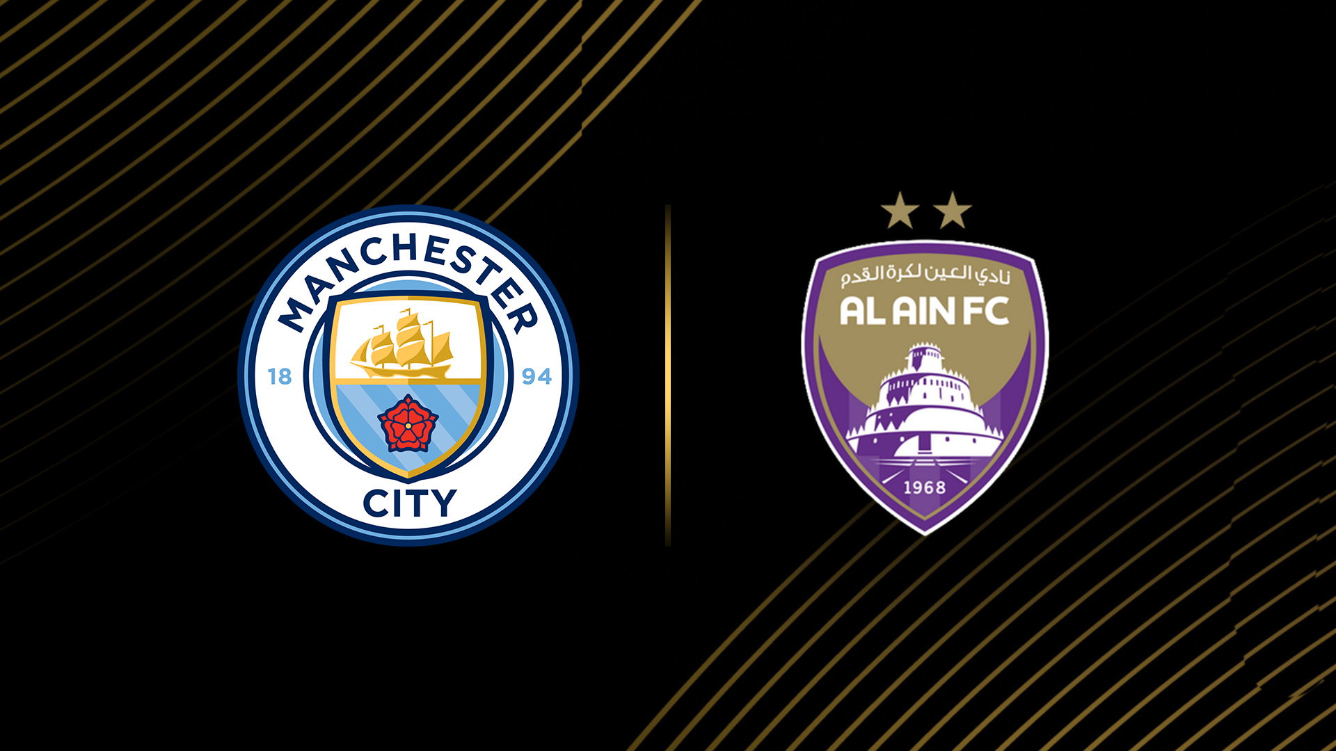 Manchester City vs Al Ain: Time, date, venue, TV and streaming options and how to watch the FIFA ...