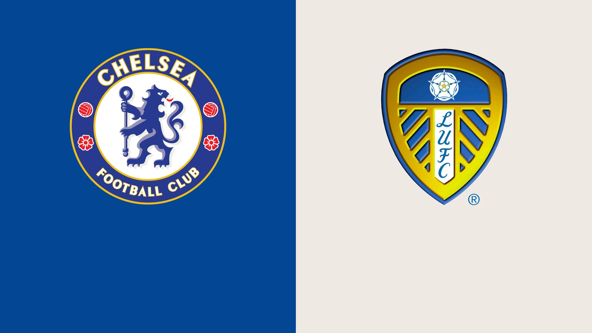 Chelsea vs Leeds: fecha, hora, canal, TV y dónde ver online la FA Cup ...