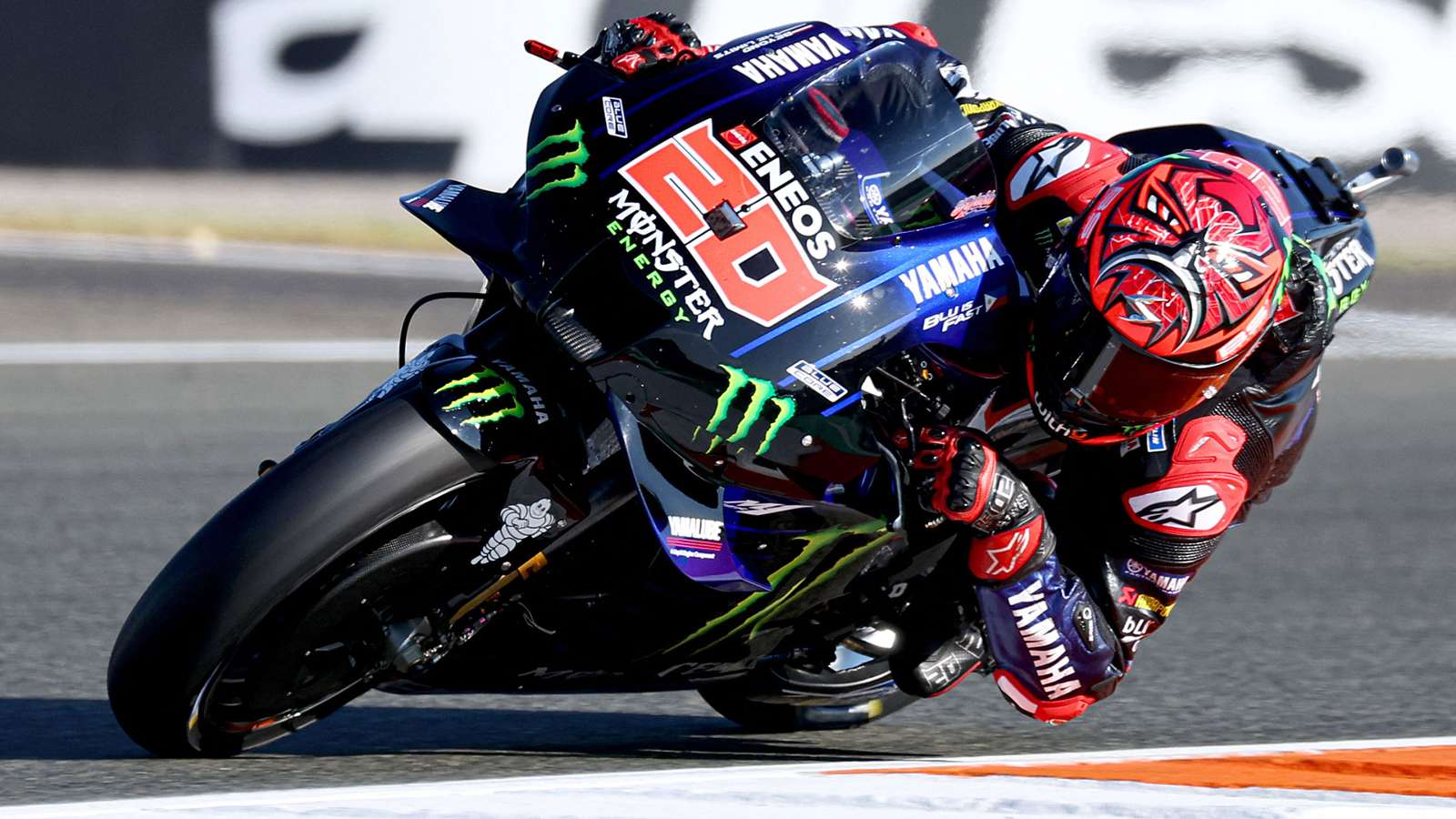 MotoGP live auf DAZN im TV und LIVE-STREAM | DAZN News Deutschland