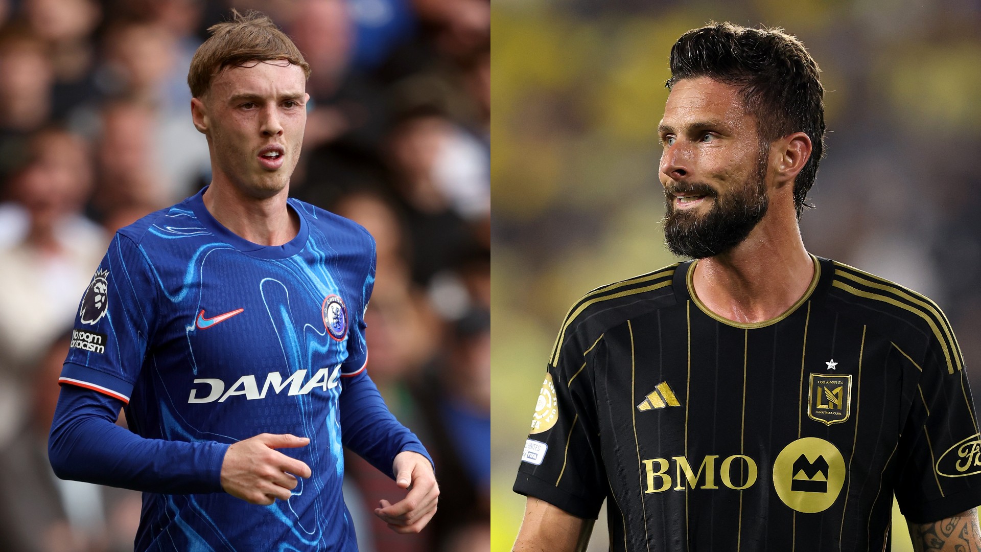 Chelsea-LAFC: quote, pronostici e dove scommettere | DAZN News IT