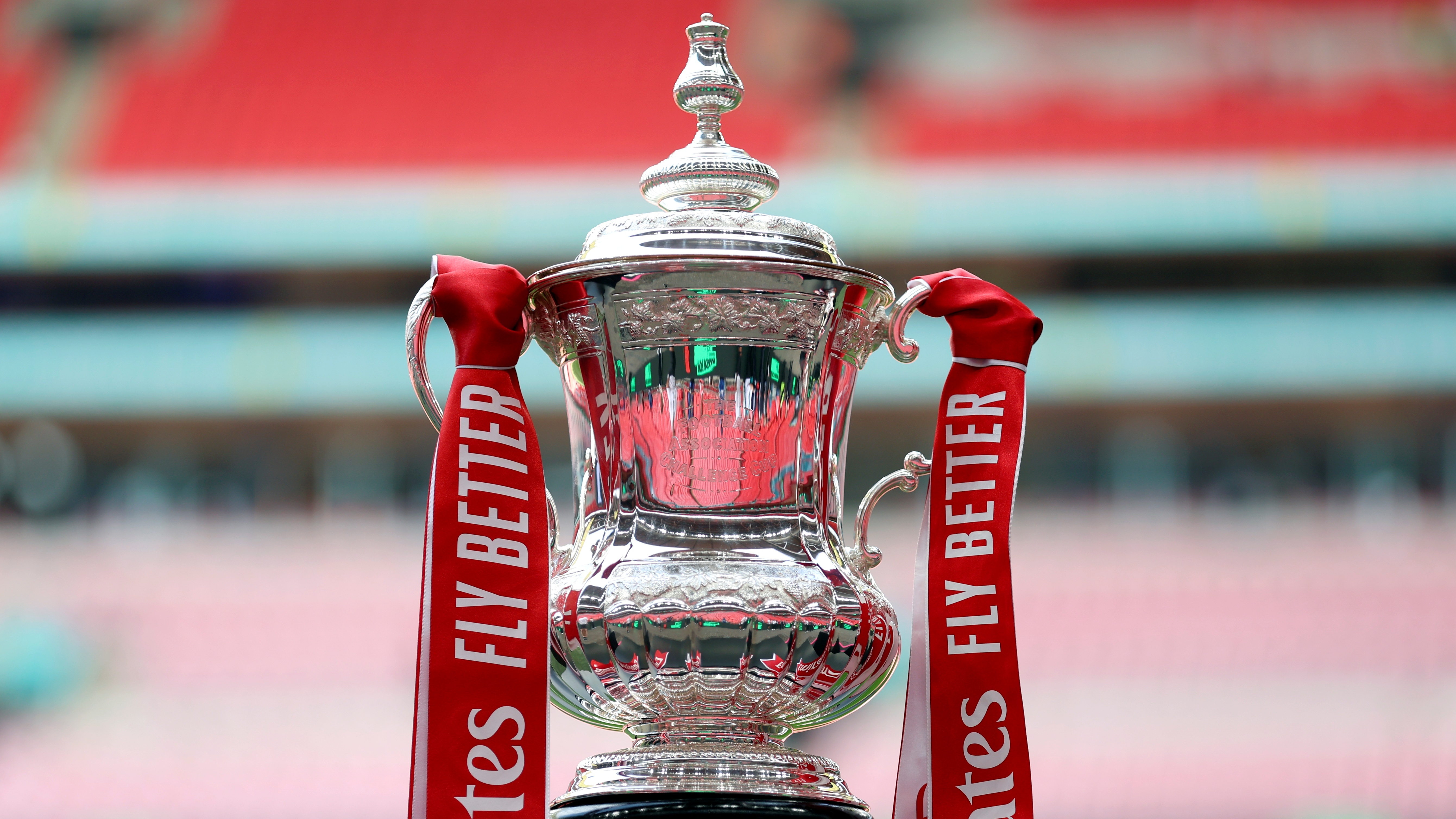 FA Cup giant killings - the third round upsets to watchout for | DAZN ...