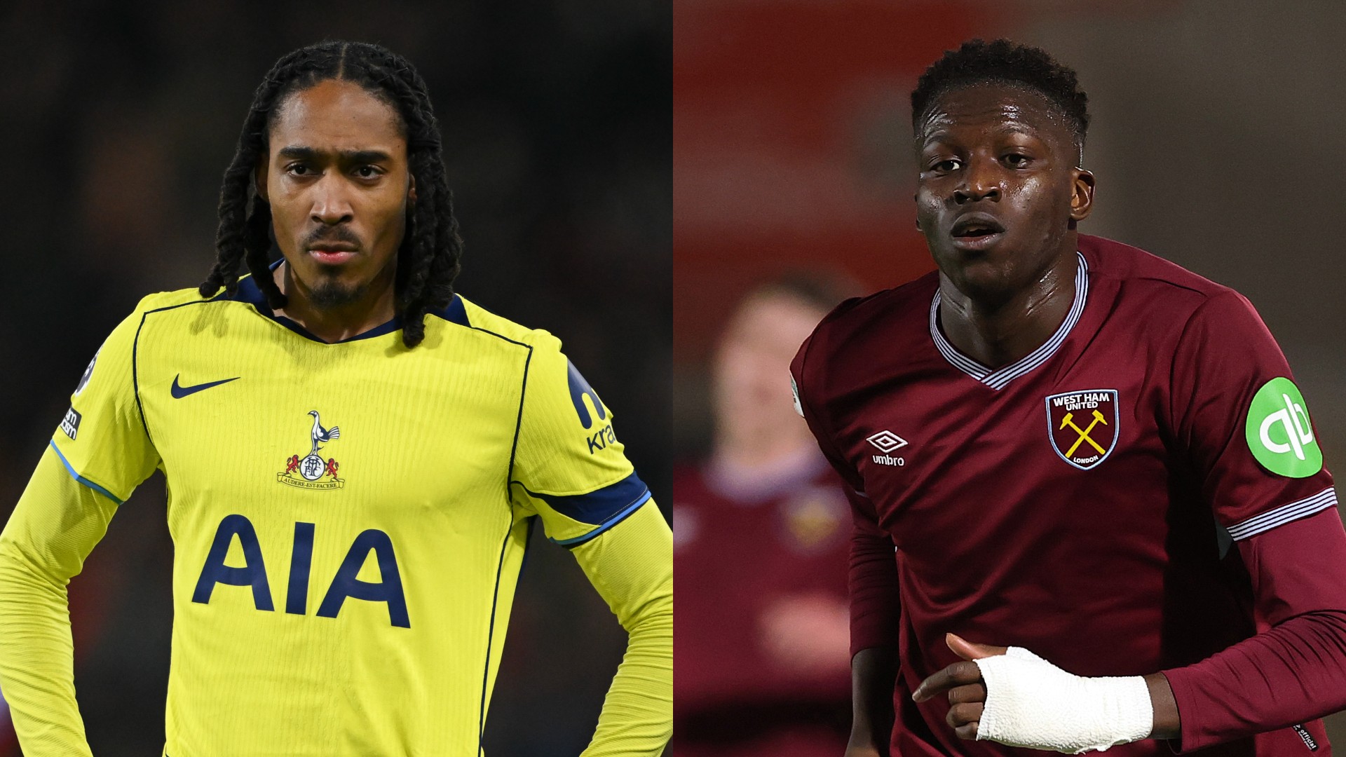 Tottenham vs. West Ham: Prediction, date, venue, and how to watch ...