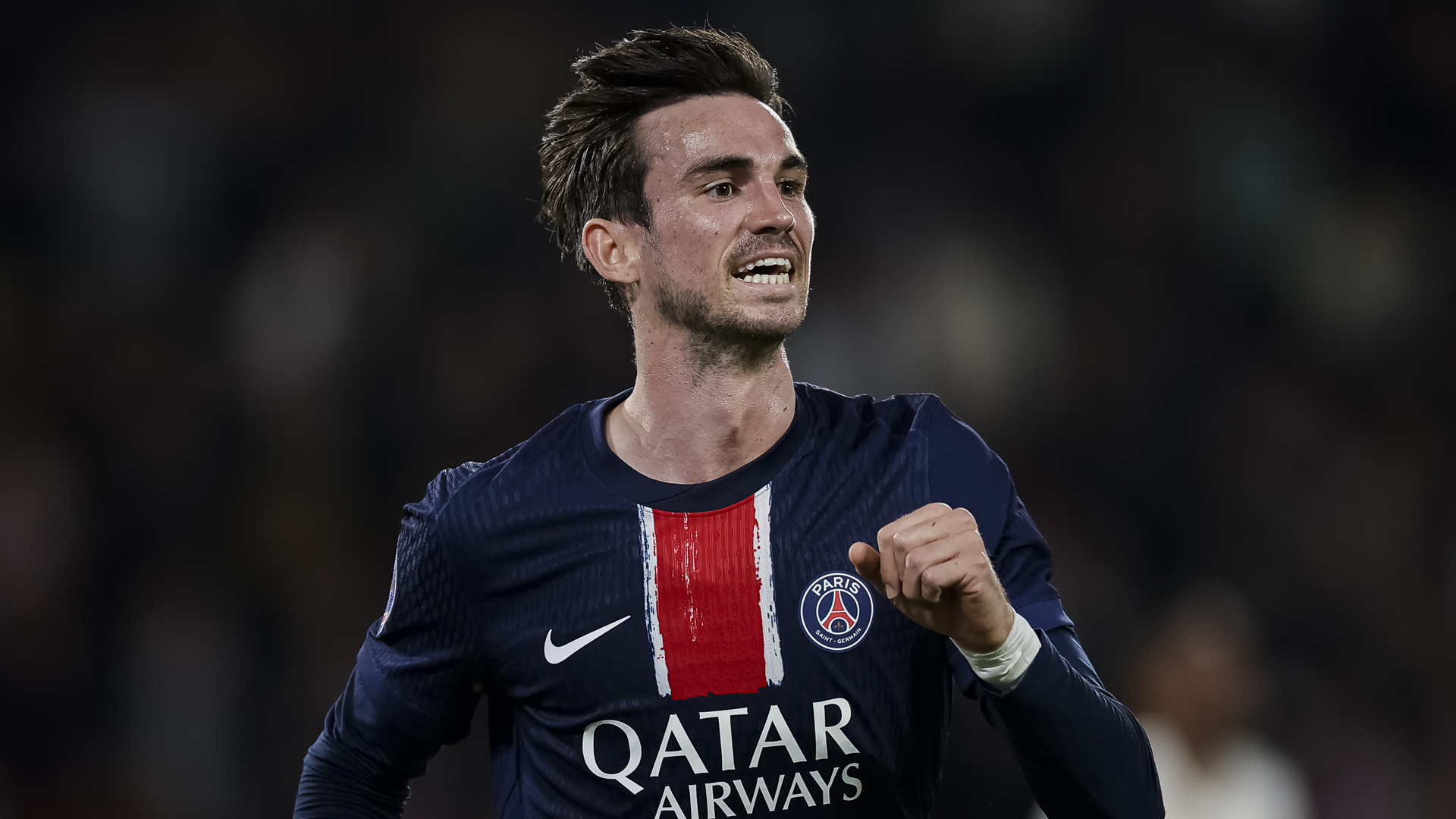 Klub WM, Finale kostenlos sehen: Der LIVE-STREAM for free | DAZN News AT