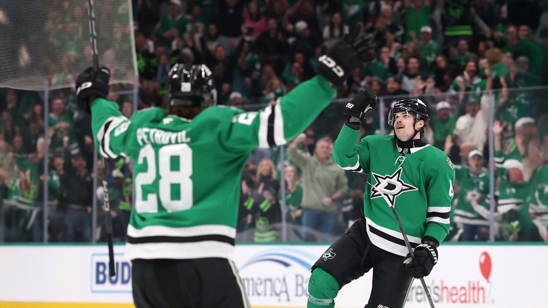 NHL Power Rankings thru November 17, 2025: Avalanche remain No. 1 ...