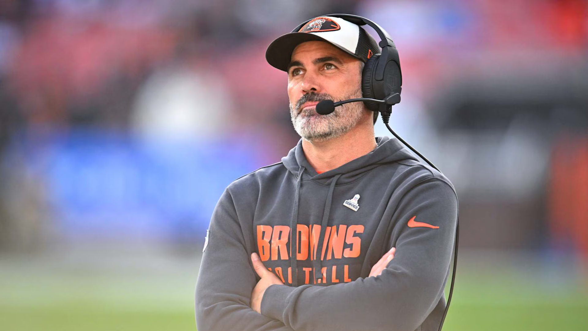 Black Monday: qué es y cuántos entrenadores, coordinadores y GM han ...