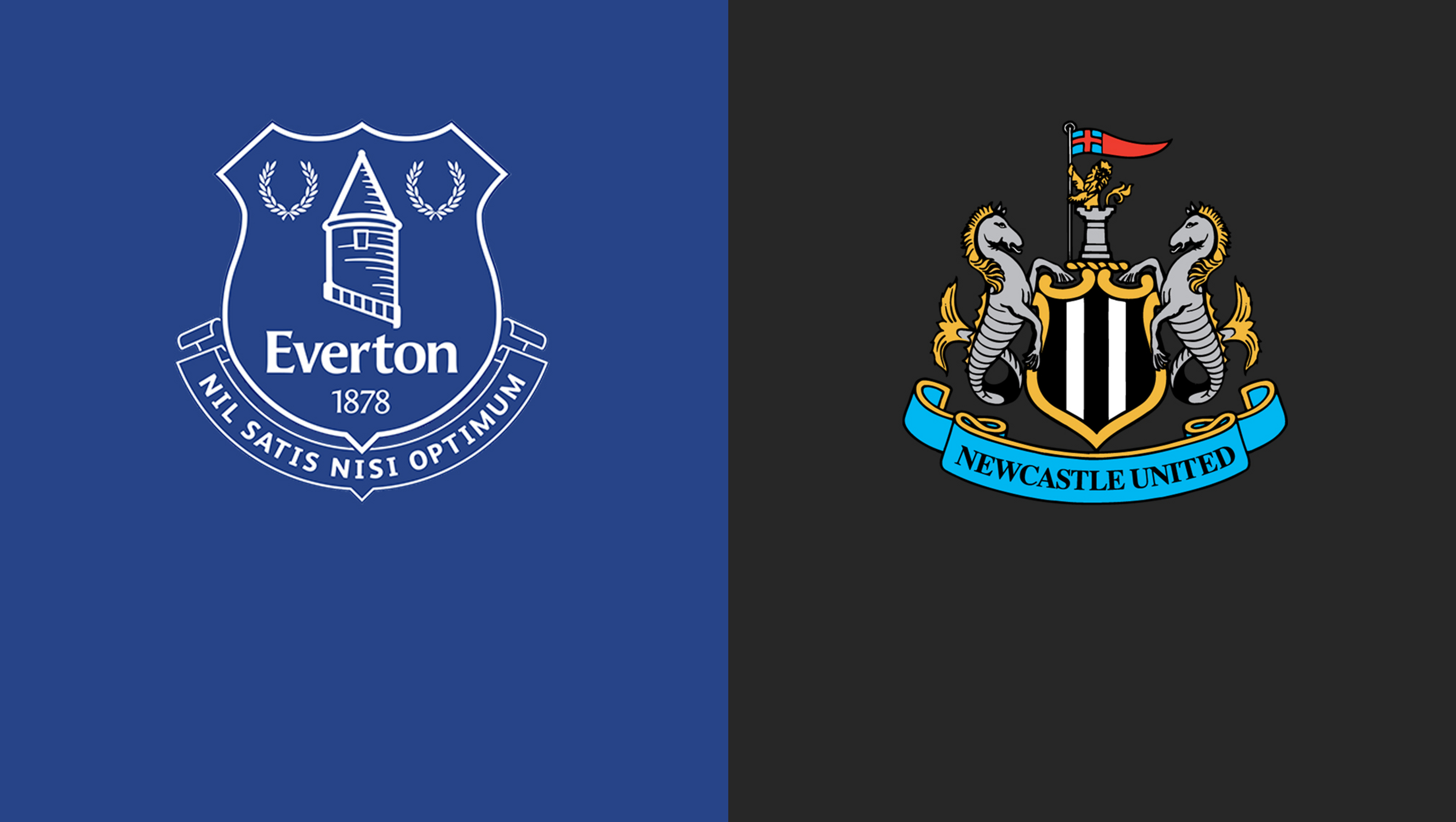 Everton - Newcastle hoy: hora, canal, TV y dónde ver online la Premier ...