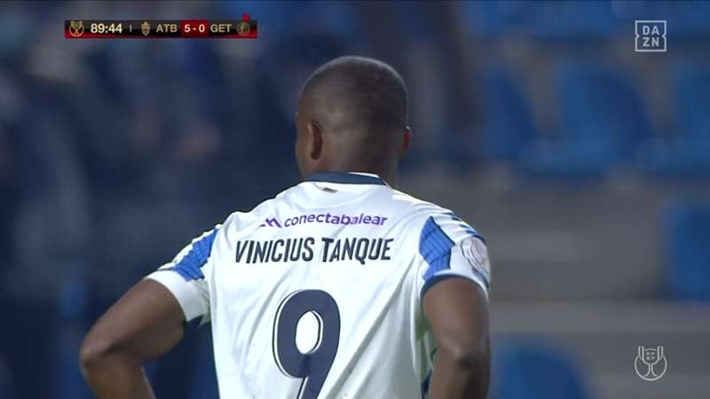 DAZN News, página 83 de 209 | DAZN News España