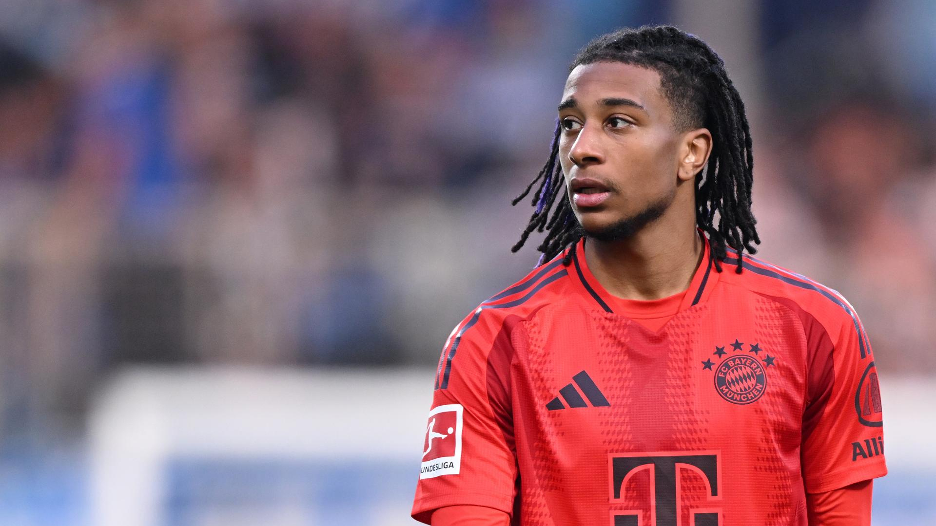 Wer zeigt / überträgt FC Bayern München vs. PSG live im TV und LIVE ...