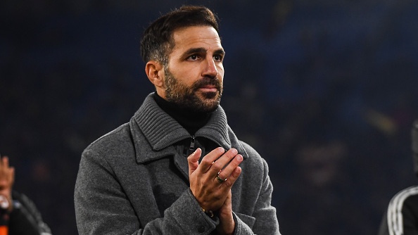 Como vs. Milan preview: Team news, prediction, date, and how to watch ...