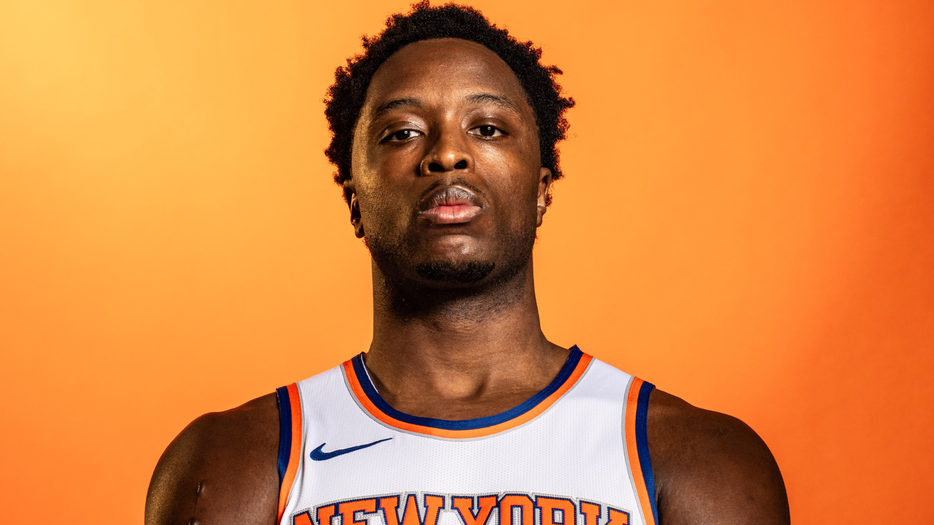 OG Anunoby, lesionado: qué le pasa, qué lesión tiene, cuánto tiempo estará de baja y qué ...