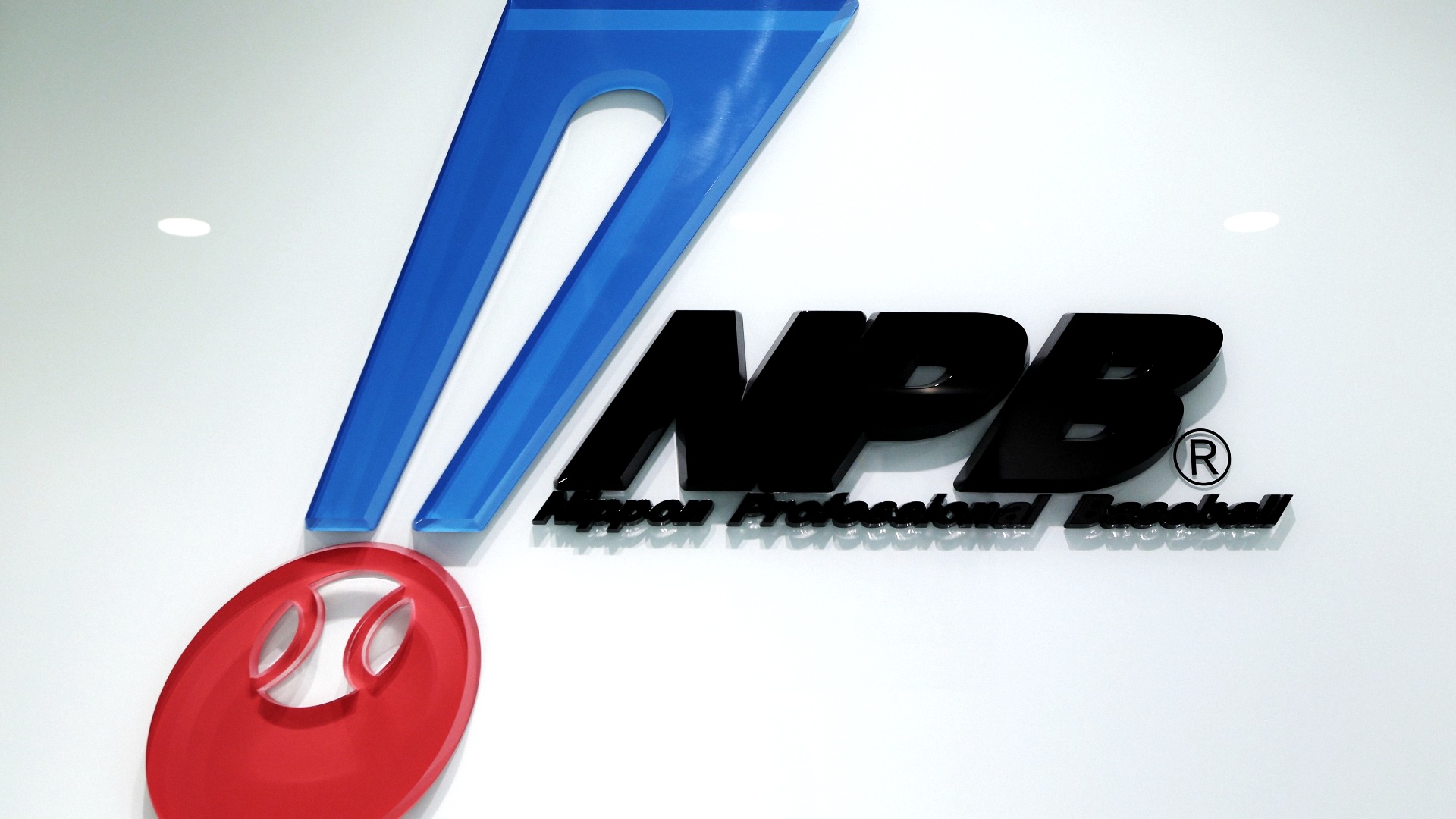 2025年のプロ野球オープン戦はいつ？全試合の日程・放送/配信予定 | DAZN News JP