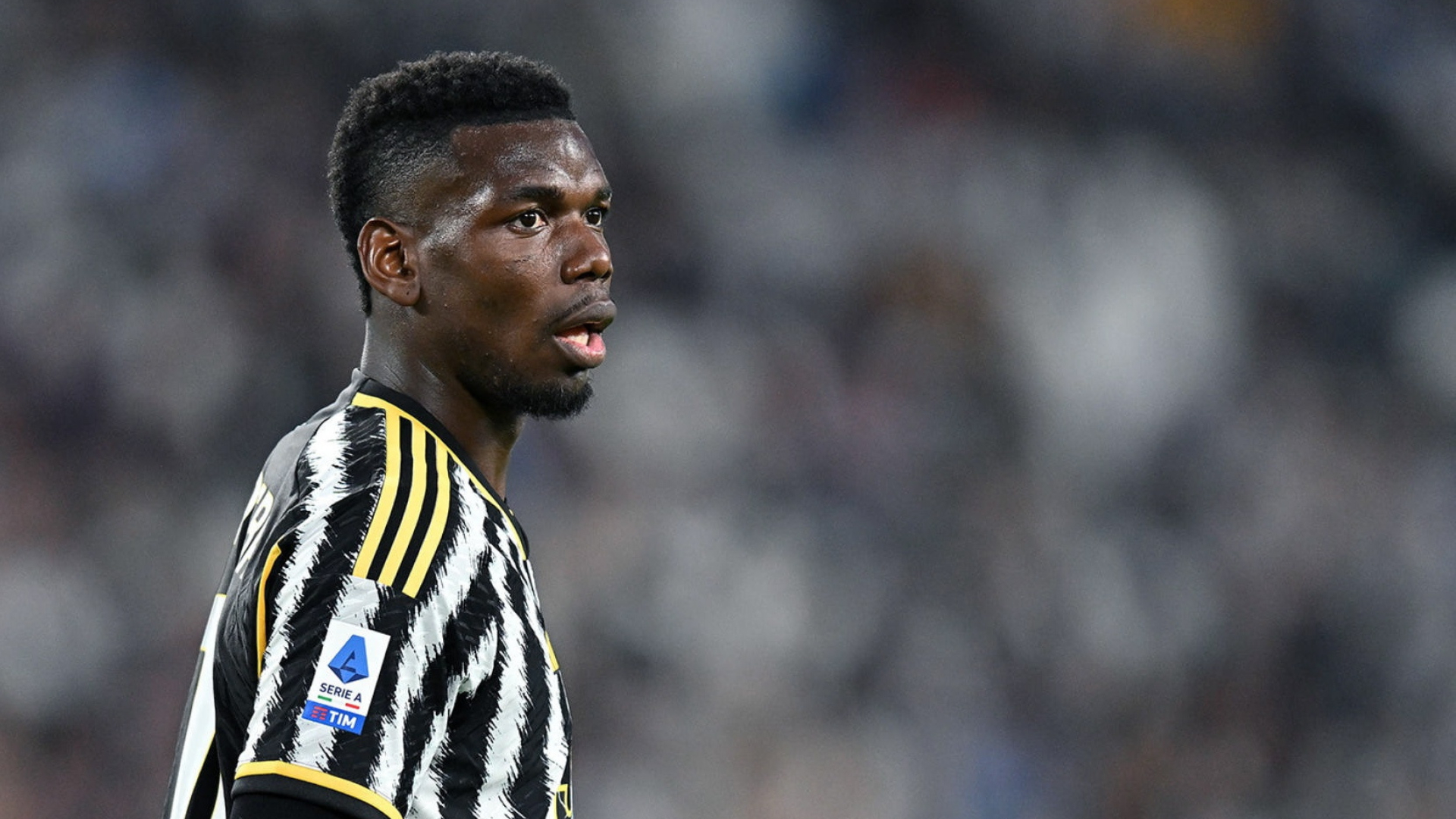Emmanuel Petit 'descarta' el fichaje de Paul Pogba por el Arsenal y ...