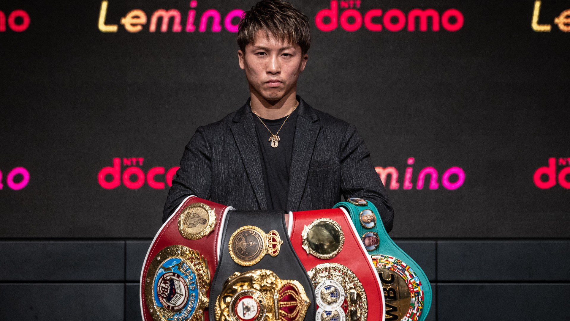 井上尚弥vsTJ・ドヘニーの地上波中継局は？フジテレビ・ABEMA・WOWOWはある？ ※DAZN配信外※ | DAZN News JP