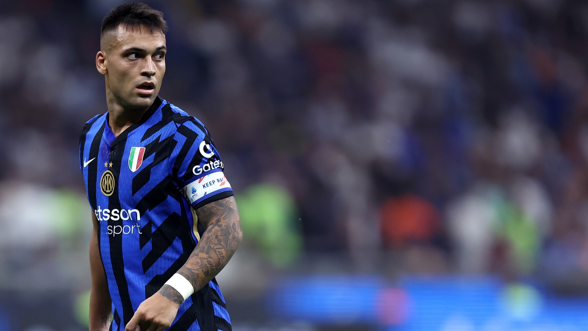 Inter vs. Milan live: Serie A im TV und LIVE-STREAM sehen | DAZN News DE