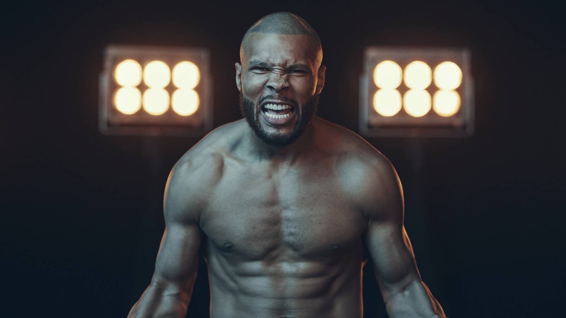 Road to Tottenham: How has Chris Eubank Jr arrived at Conor Benn super ...