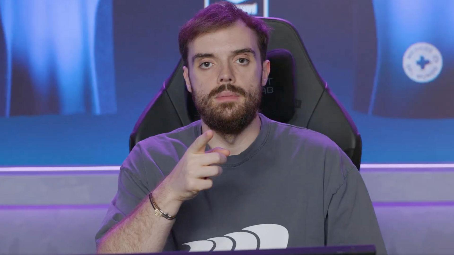 Ibai vs Kameto: cuándo es el showmatch de League of Legends, cómo ver ...