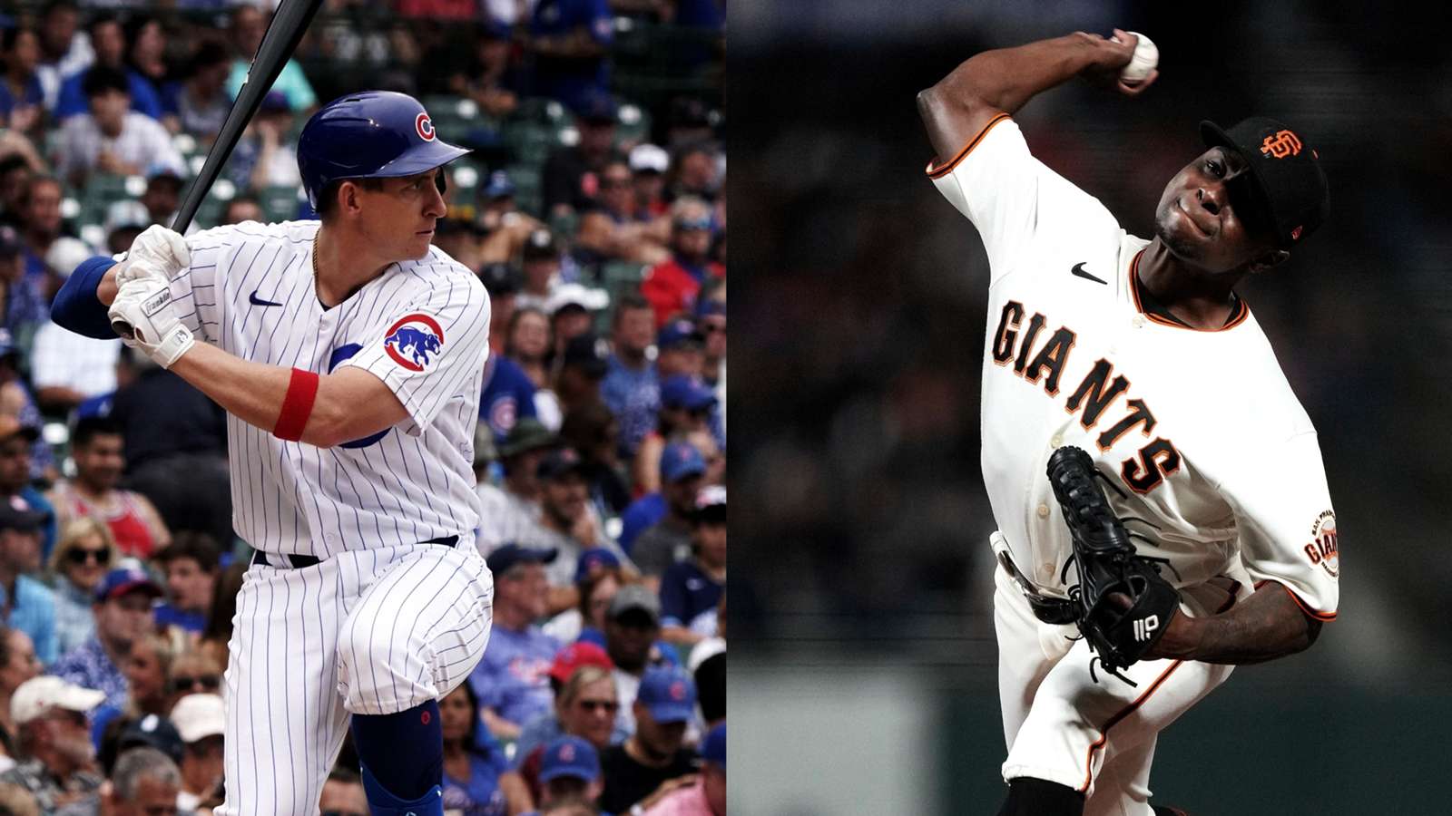 オリックスがメジャー22本塁打のシュウィンデル、同17勝のコットンを獲得｜プロ野球 | DAZN News 日本