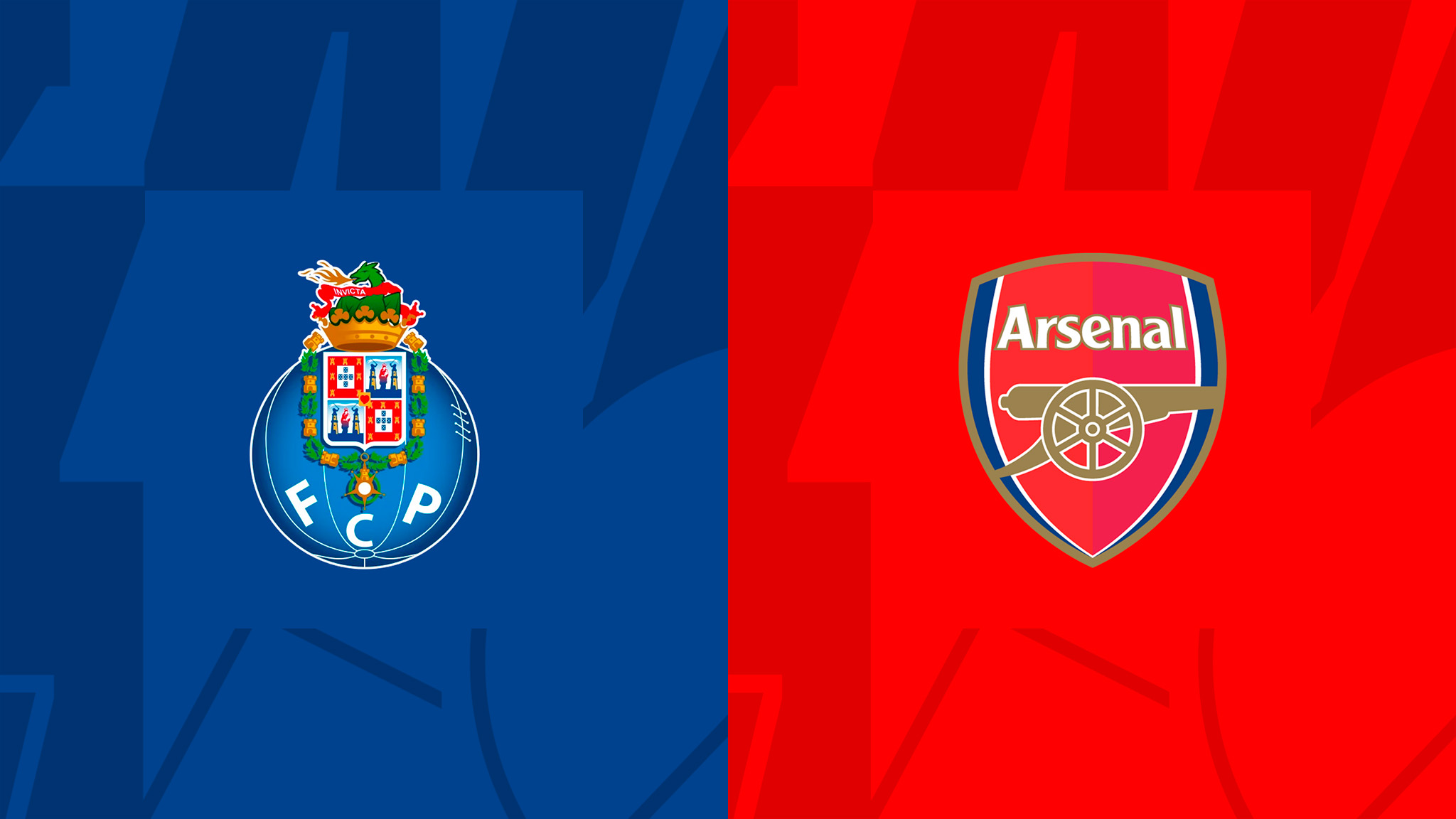 FC Porto x Arsenal: data, hora, transmissão online e onde ver a UEFA ...