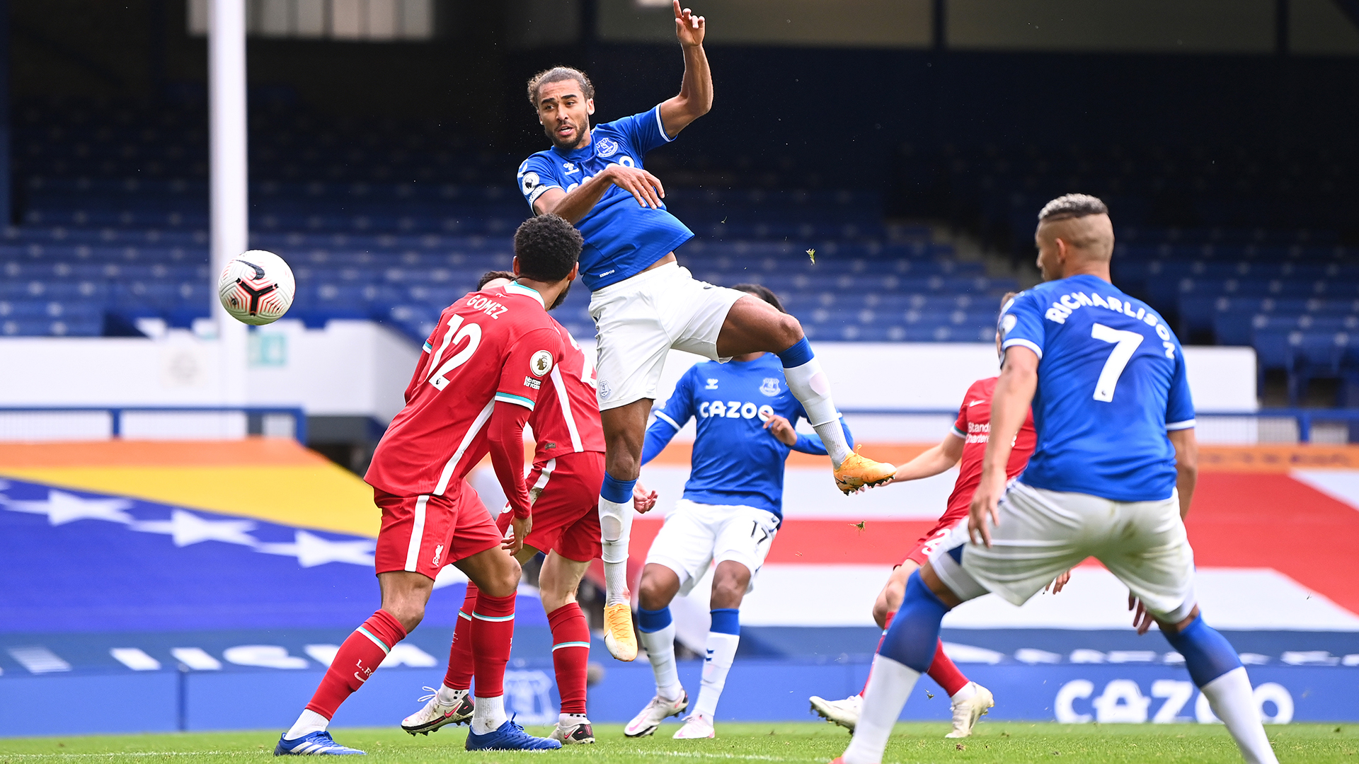 「FOOTBALL FREAKS #55」躍進クラブ徹底考察 | DAZN News JP