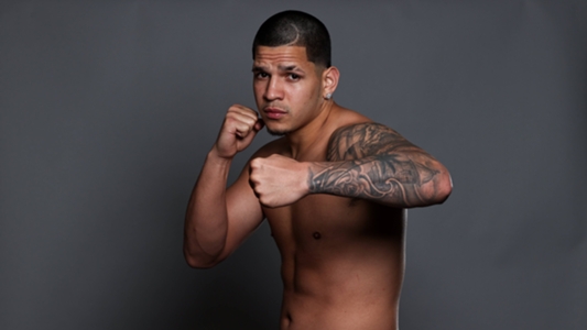 Edgar Berlanga: Background, record, championships, biggest title wins ...