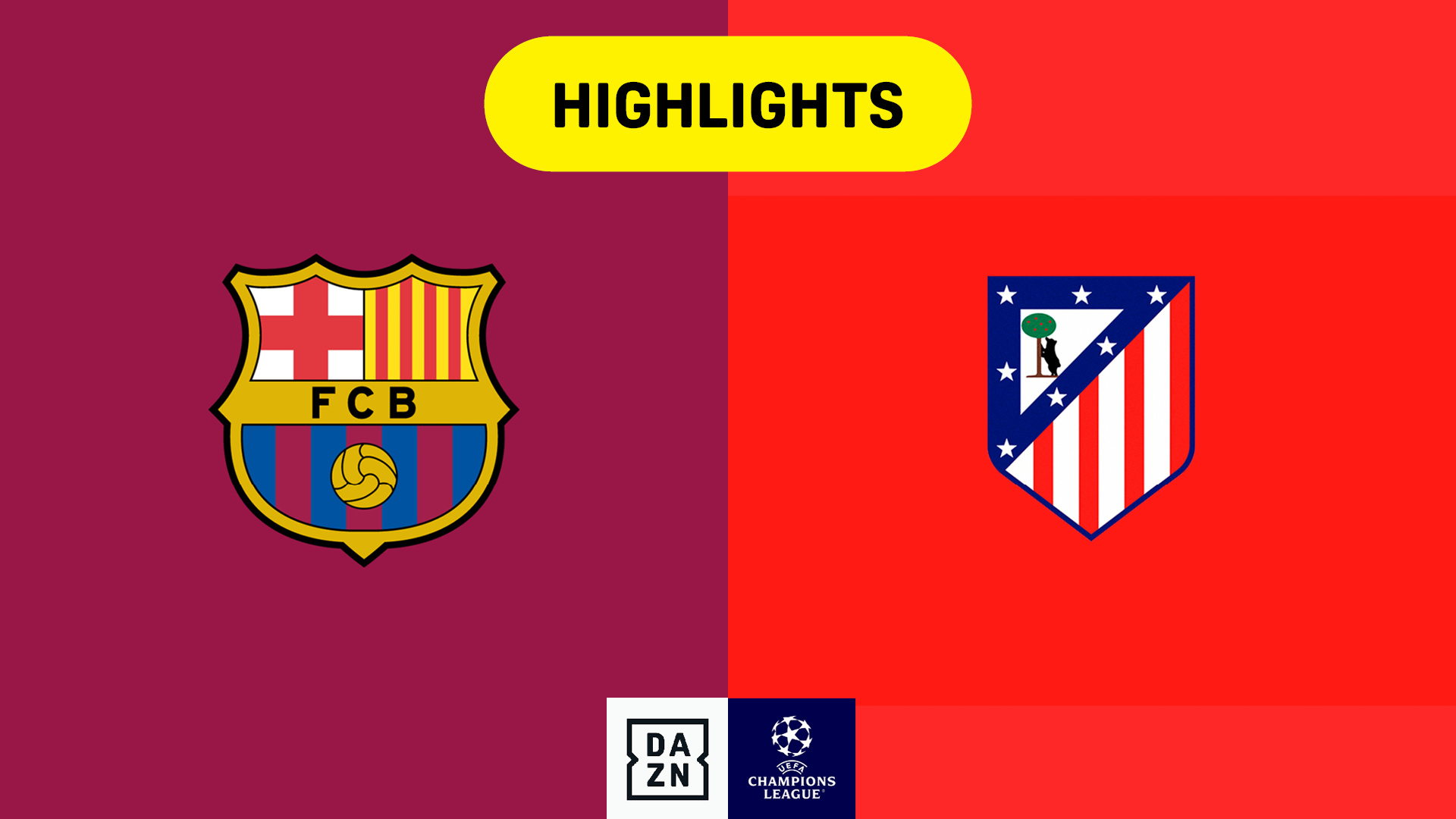 Traumhafter Freistoß von Alvarez I Die Highlights zu Barcelona vs ...