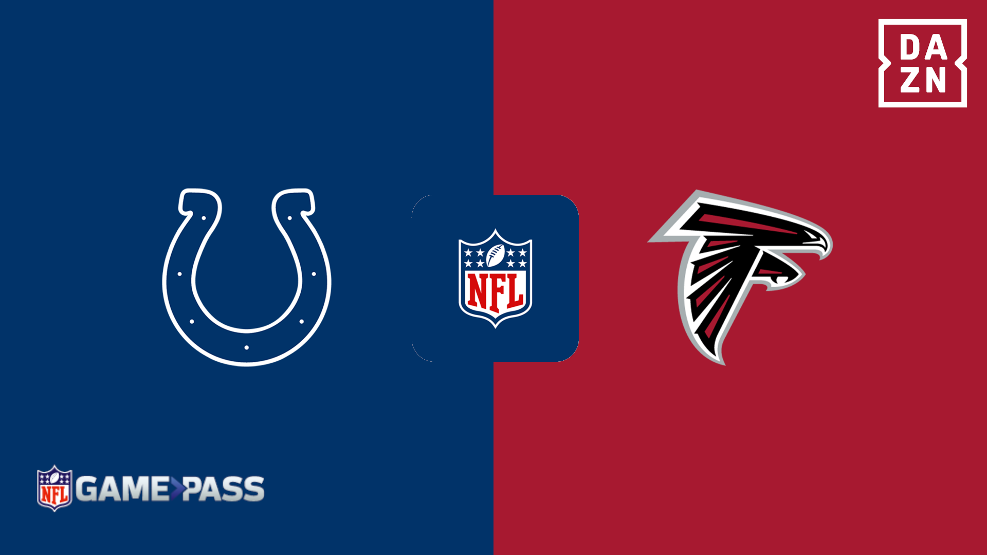 NFL Berlin 2025: Schedule, which teams are playing and host stadium ...