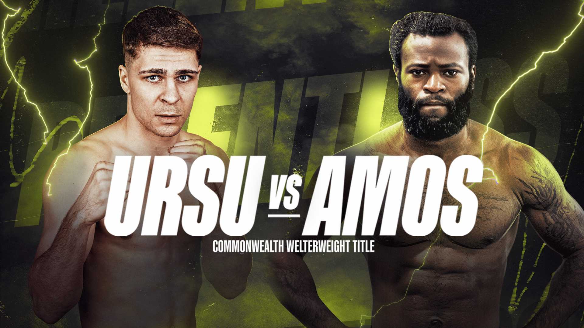 DAZN Boxing Schedule 2025: Fight dates and live stream for confirmed ...